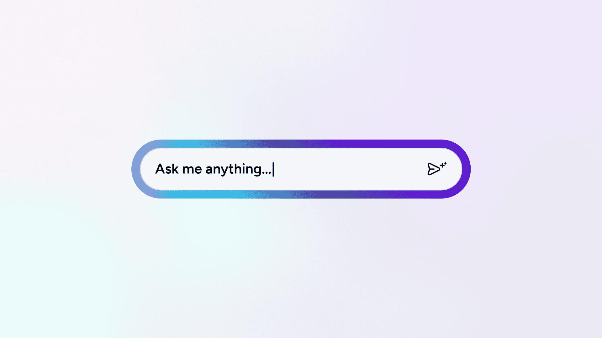 AI Marketing Launch Pack video templates | Artlist