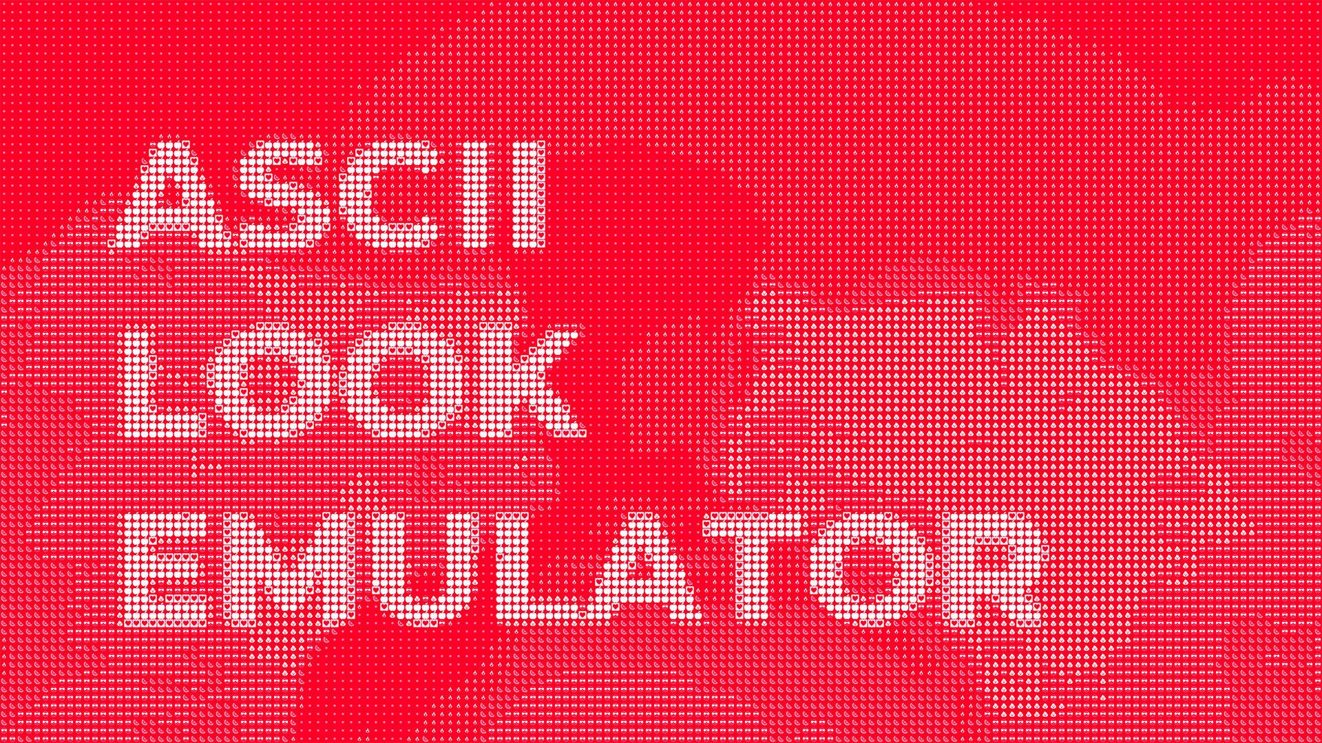 ASCII Look Emulator video templates | Artlist