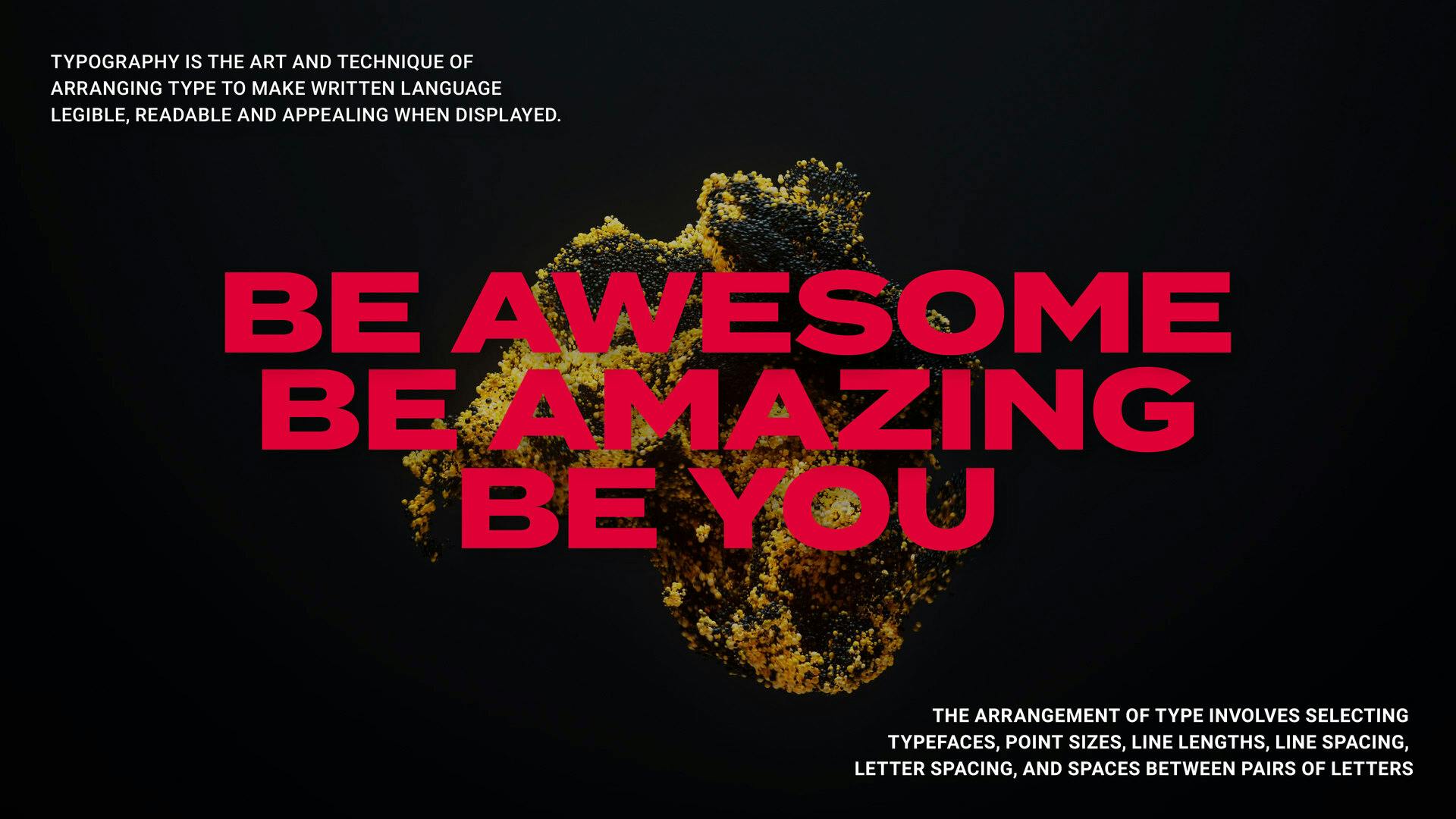 animated-typography-video-templates-artlist