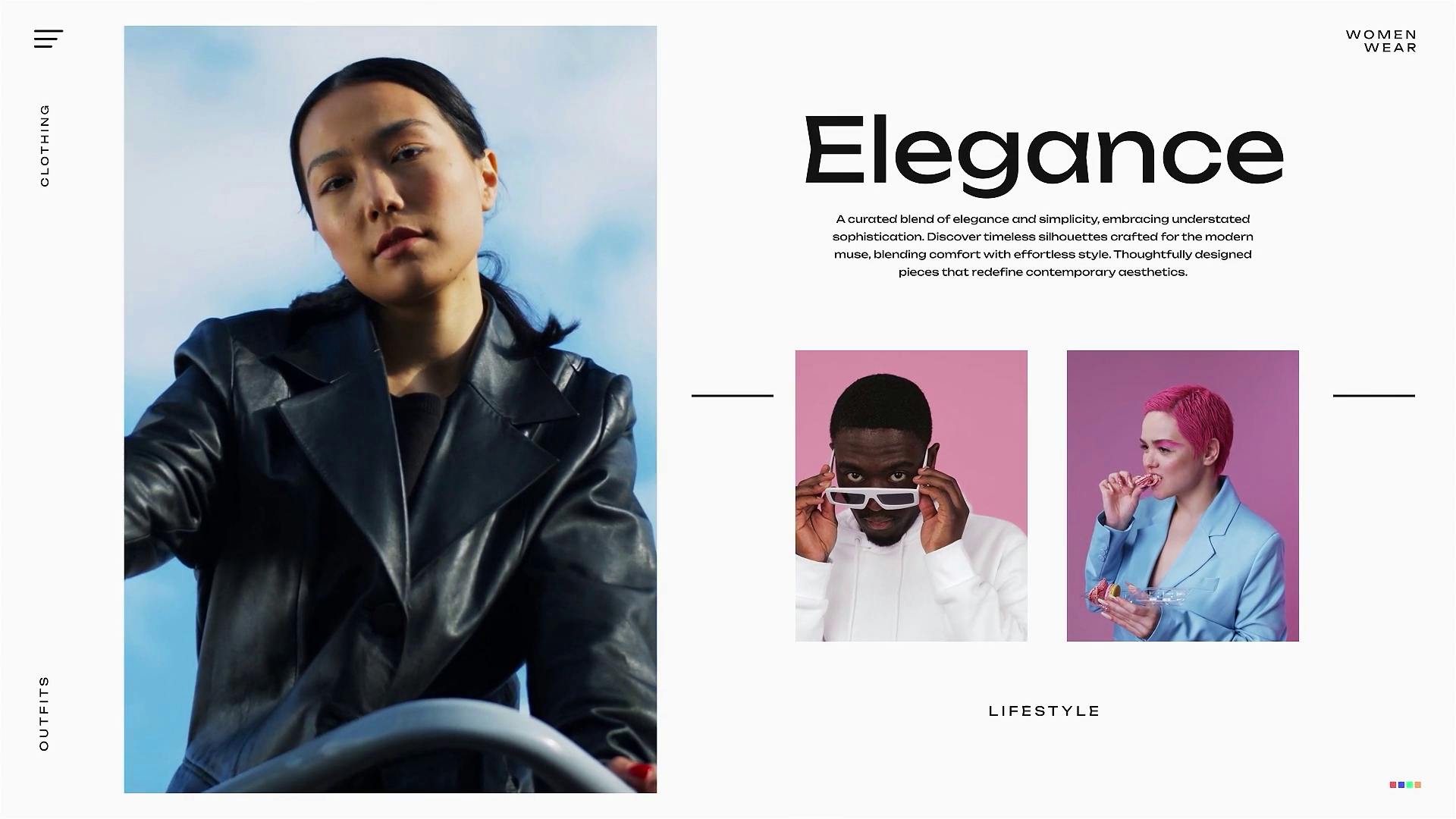 Branding Promo video templates | Artlist