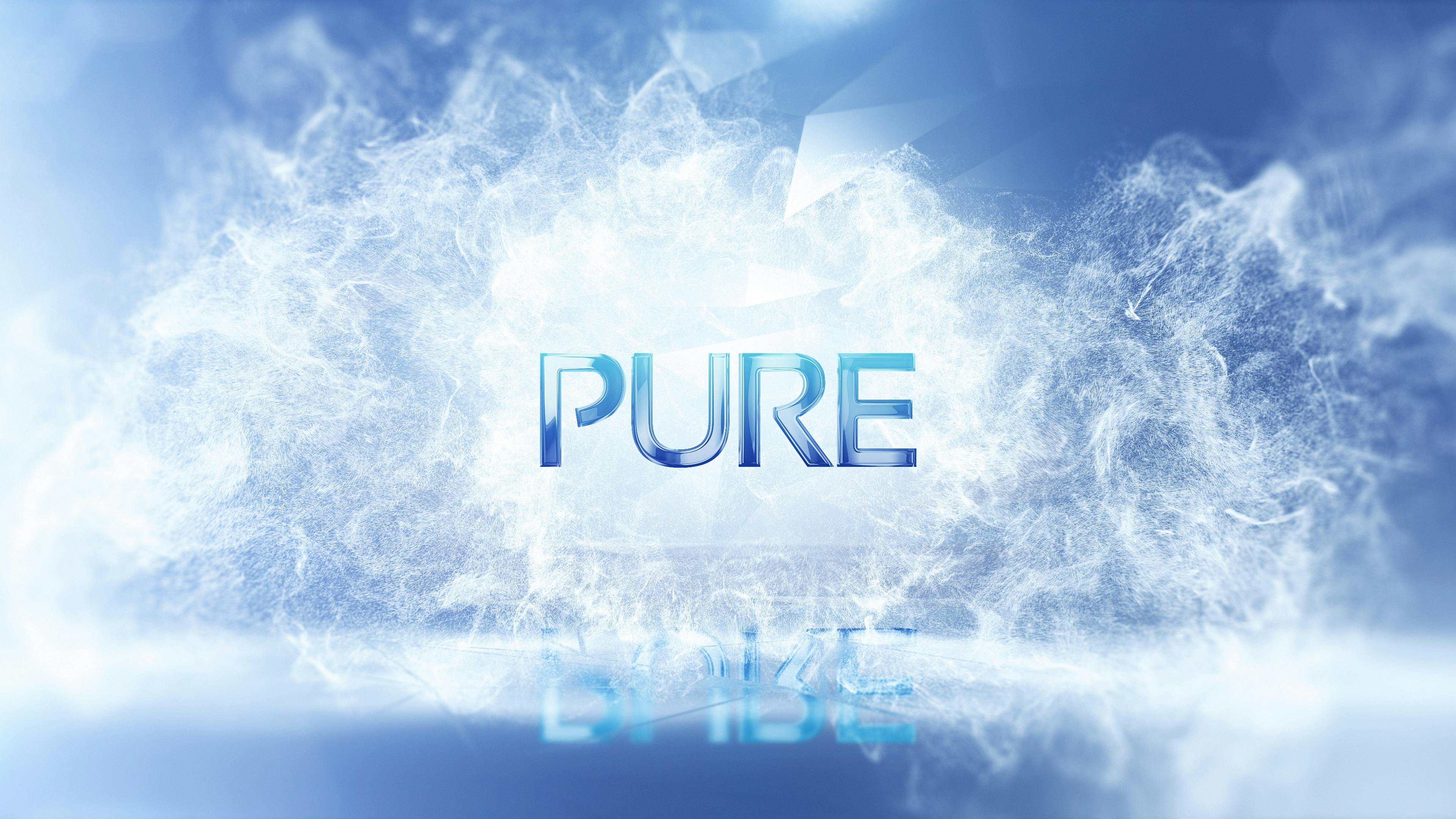 Bright Particle Logo video templates | Artlist