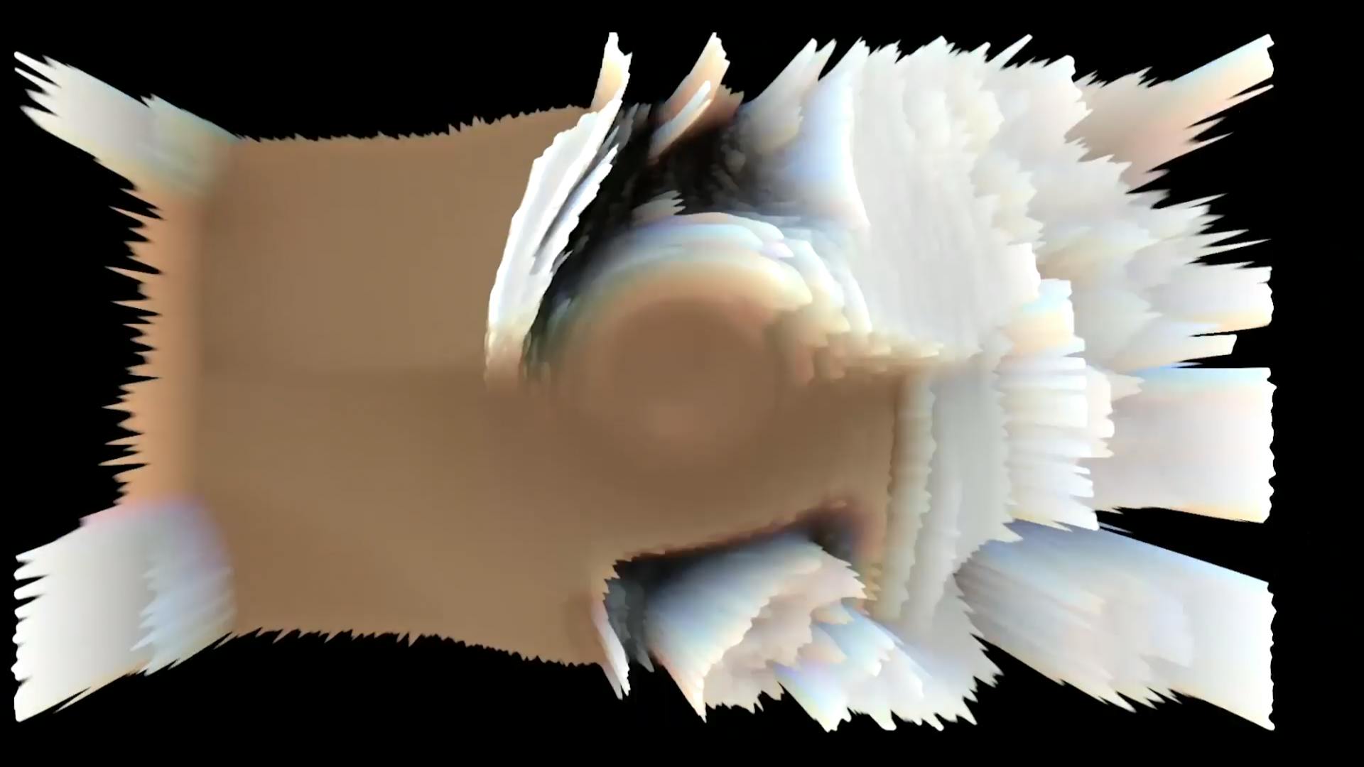 Bump Transitions video templates | Artlist