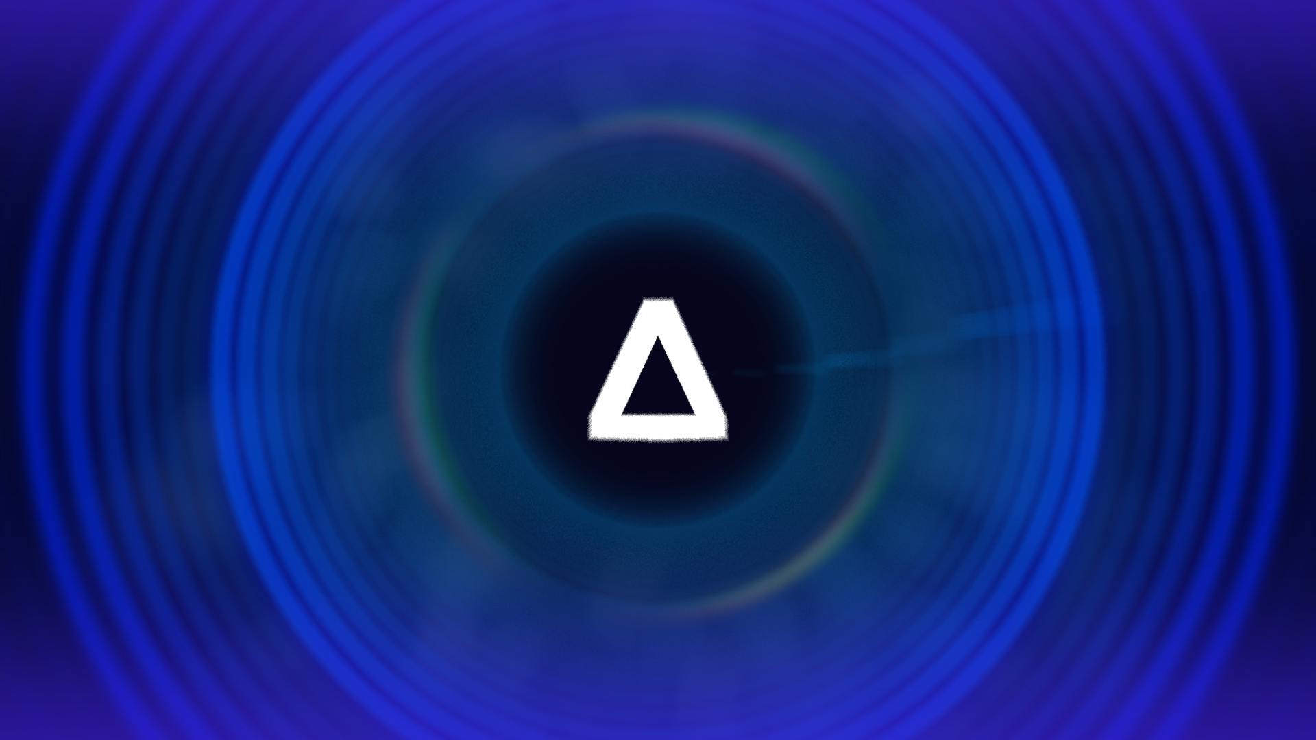 Cinematic Logo Reveal video templates | Artlist