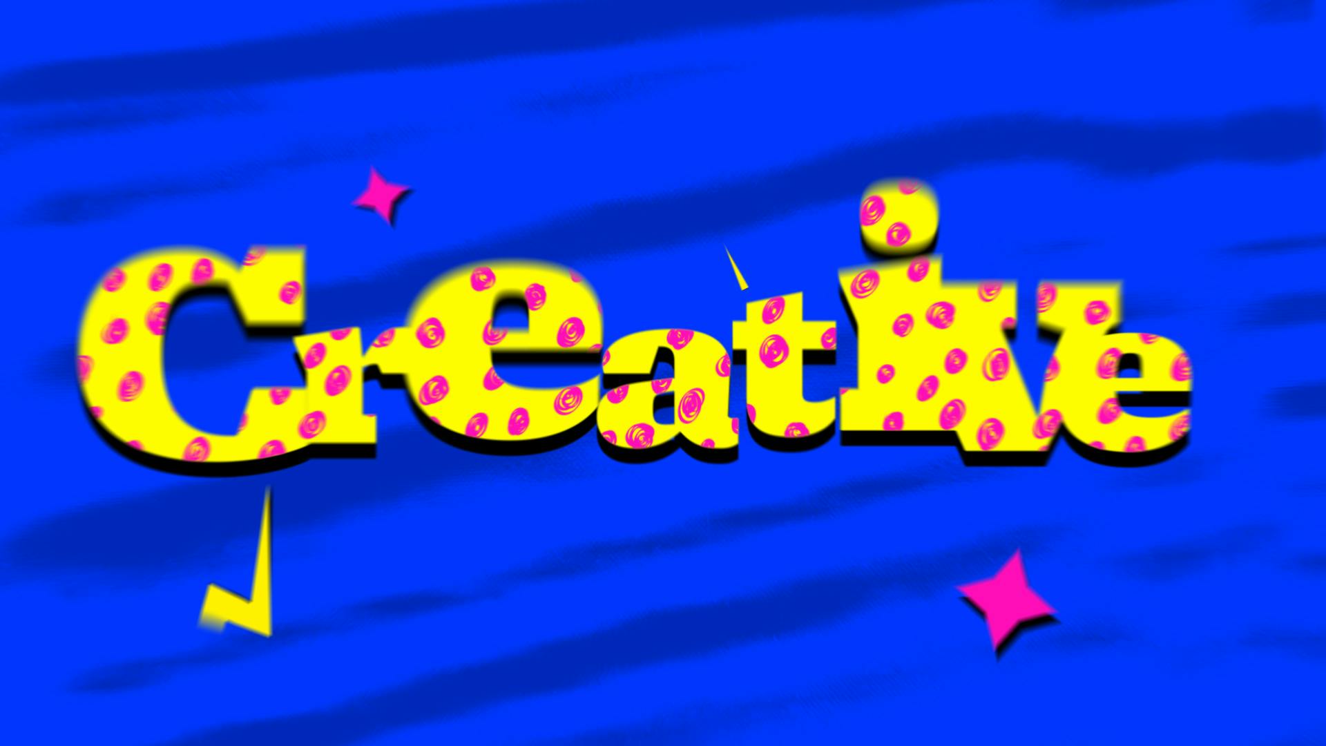 Creative Fast Intro video templates | Artlist