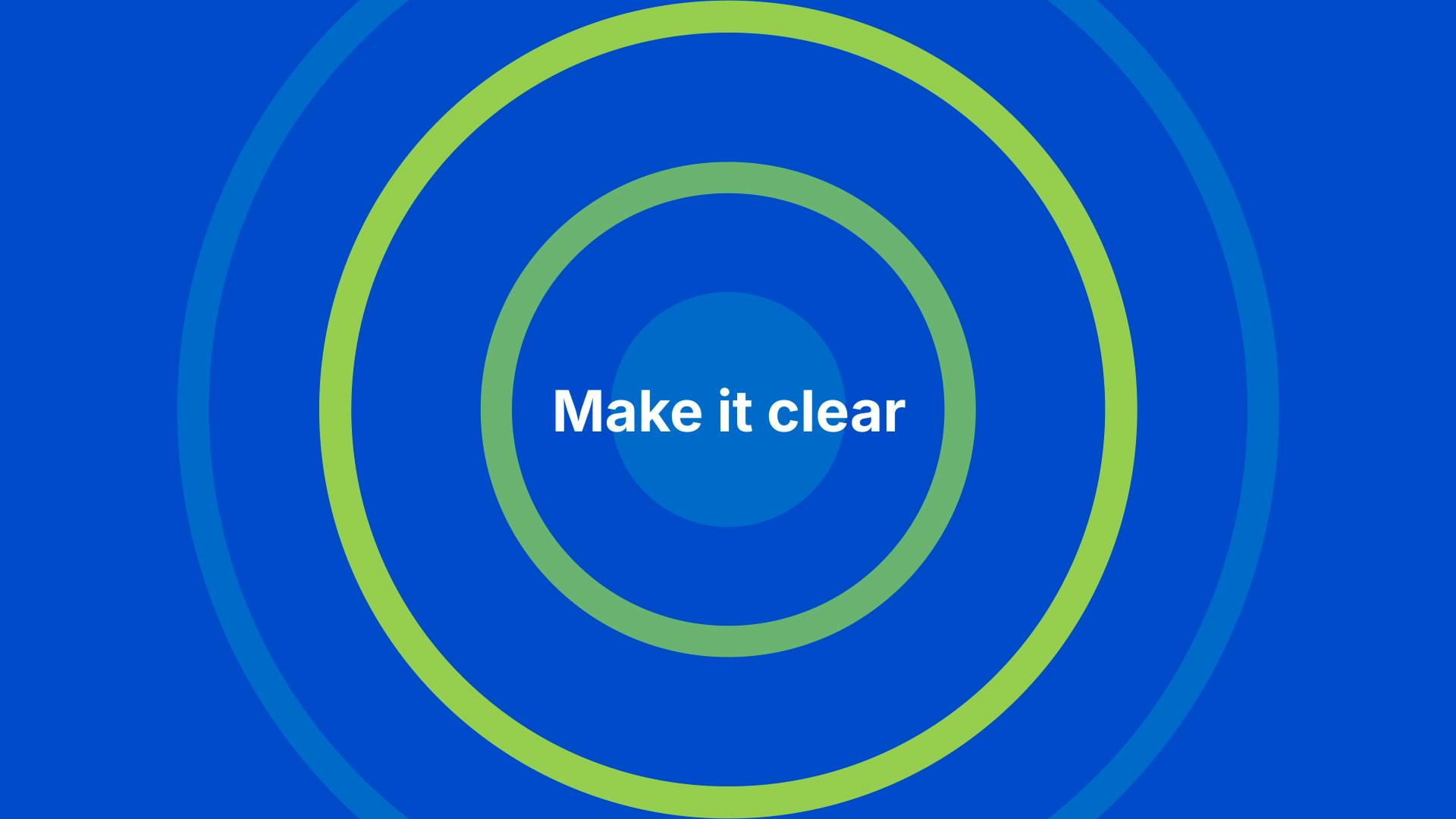 Dynamic Abstract Intro video templates | Artlist