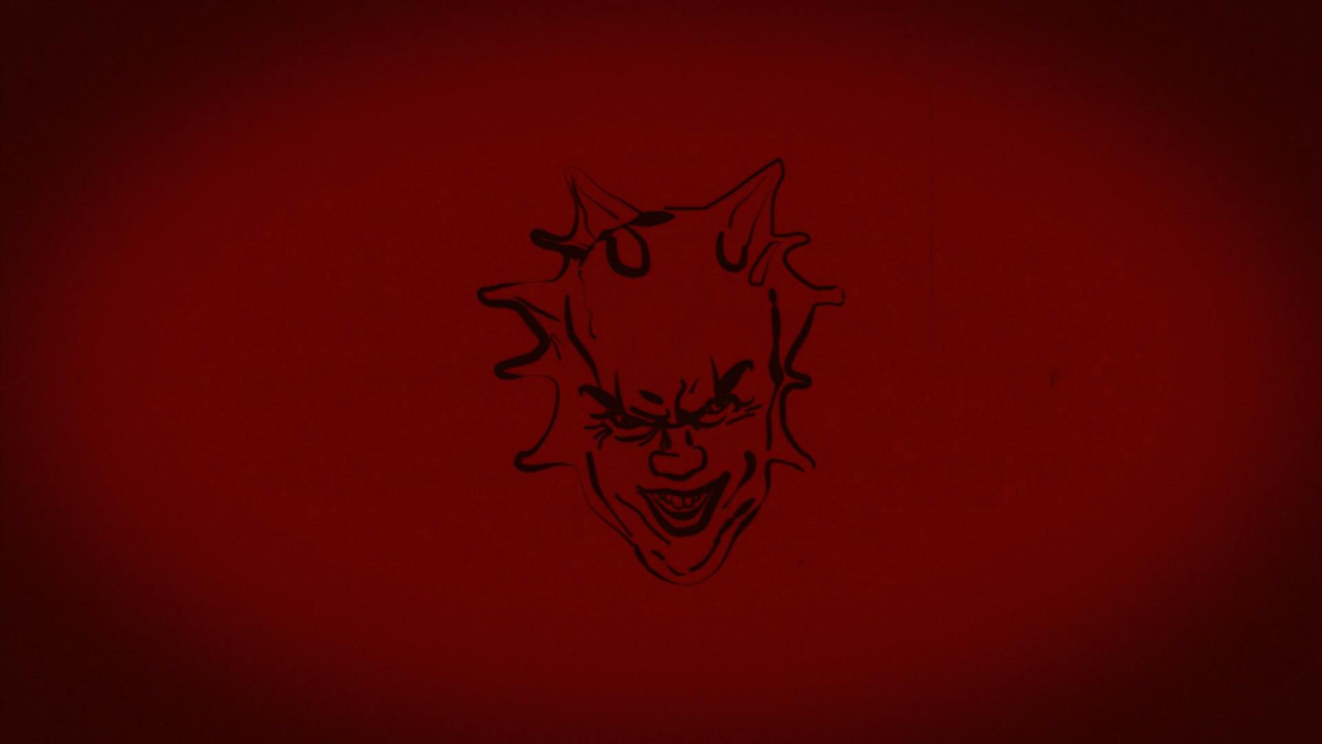 Horror Logo video templates | Artlist