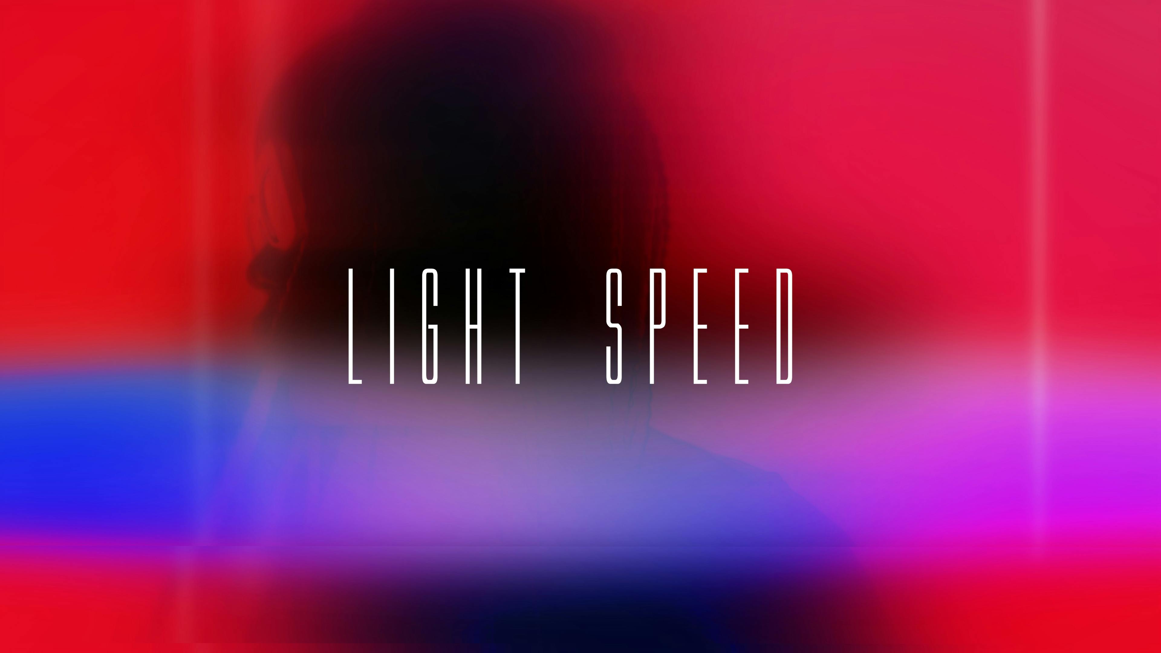 Light Speed Transitions video templates | Artlist