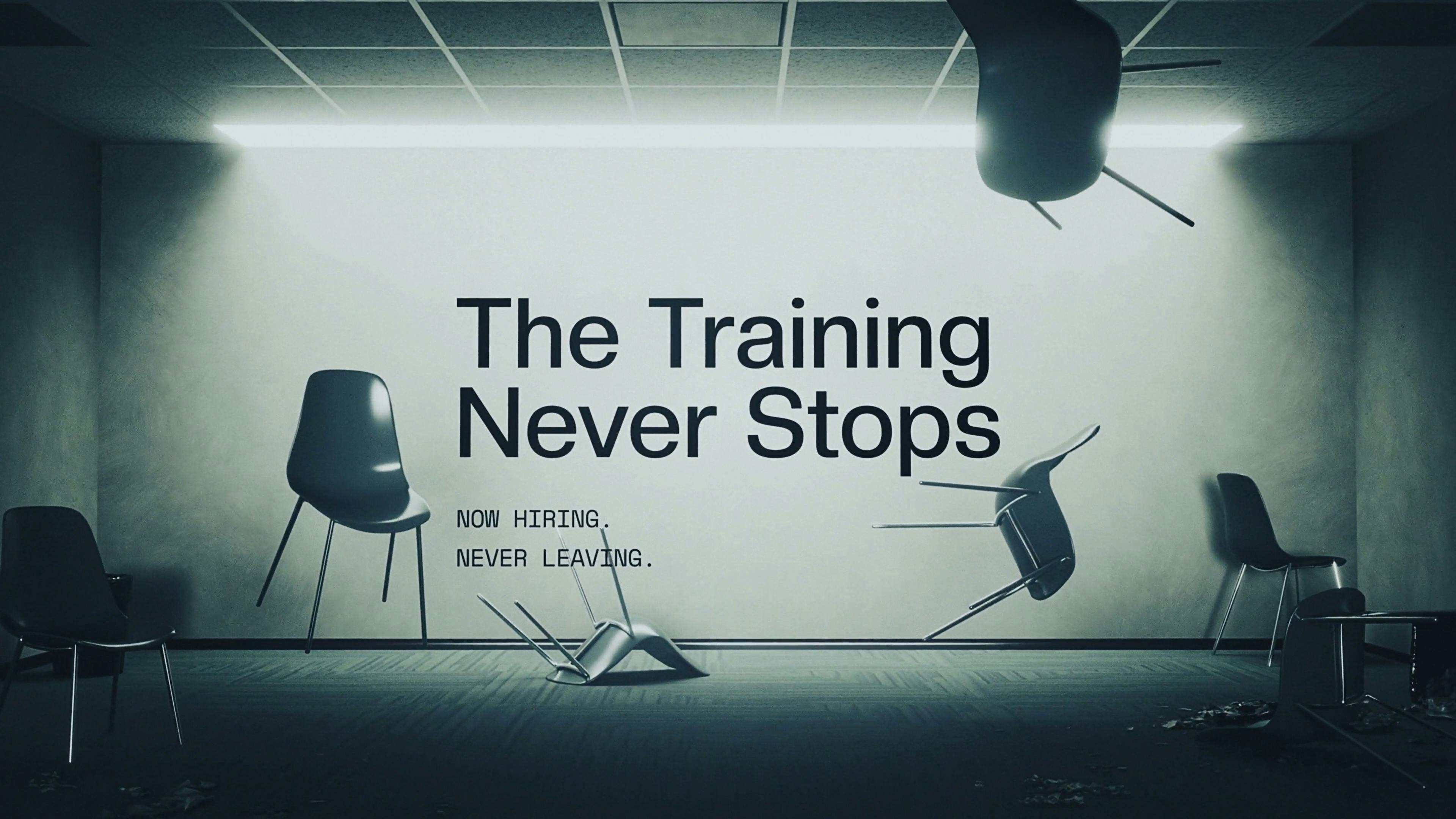 Liminal Titles & Logo video templates | Artlist