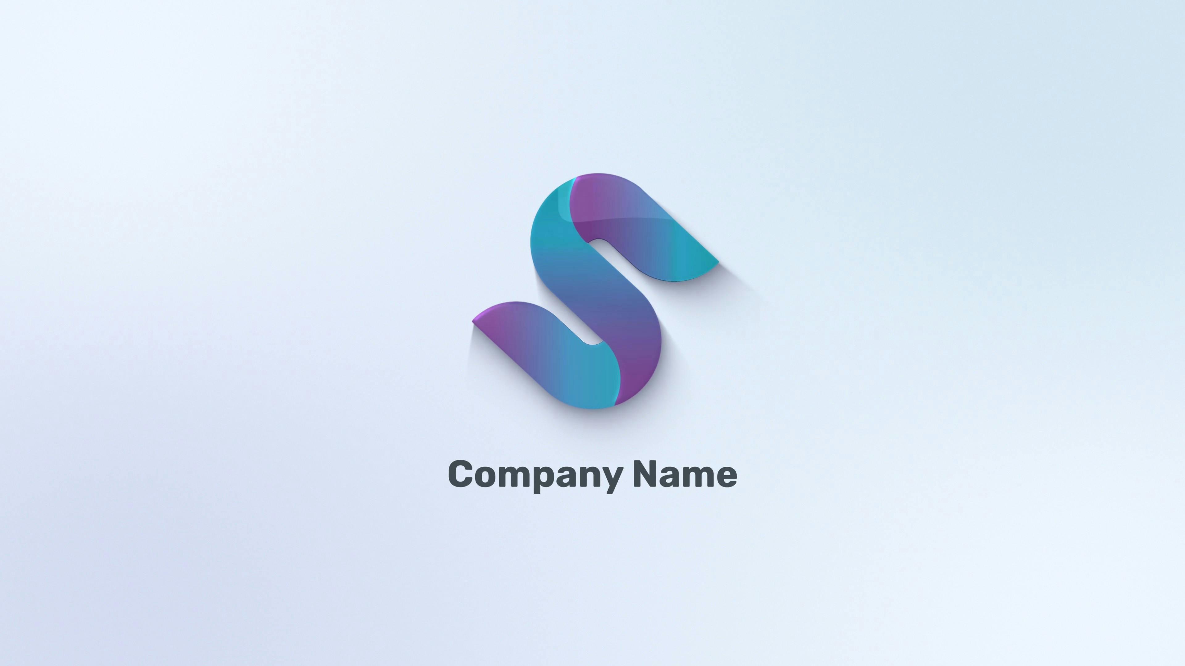 Logo Reveal video templates | Artlist