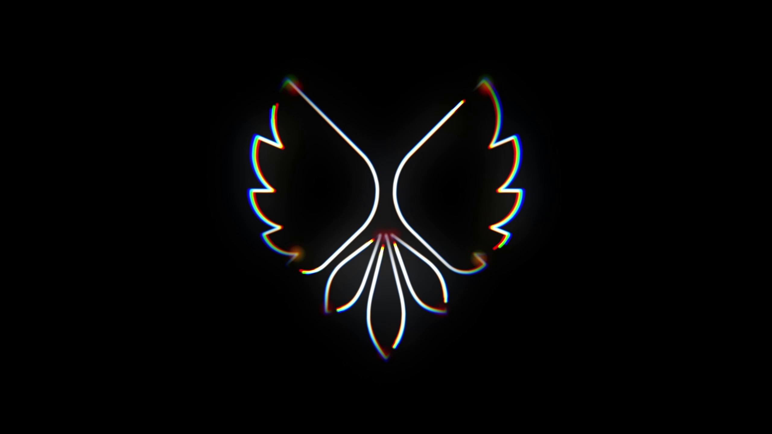 Logo Reveal Animation Video Templates Artlist