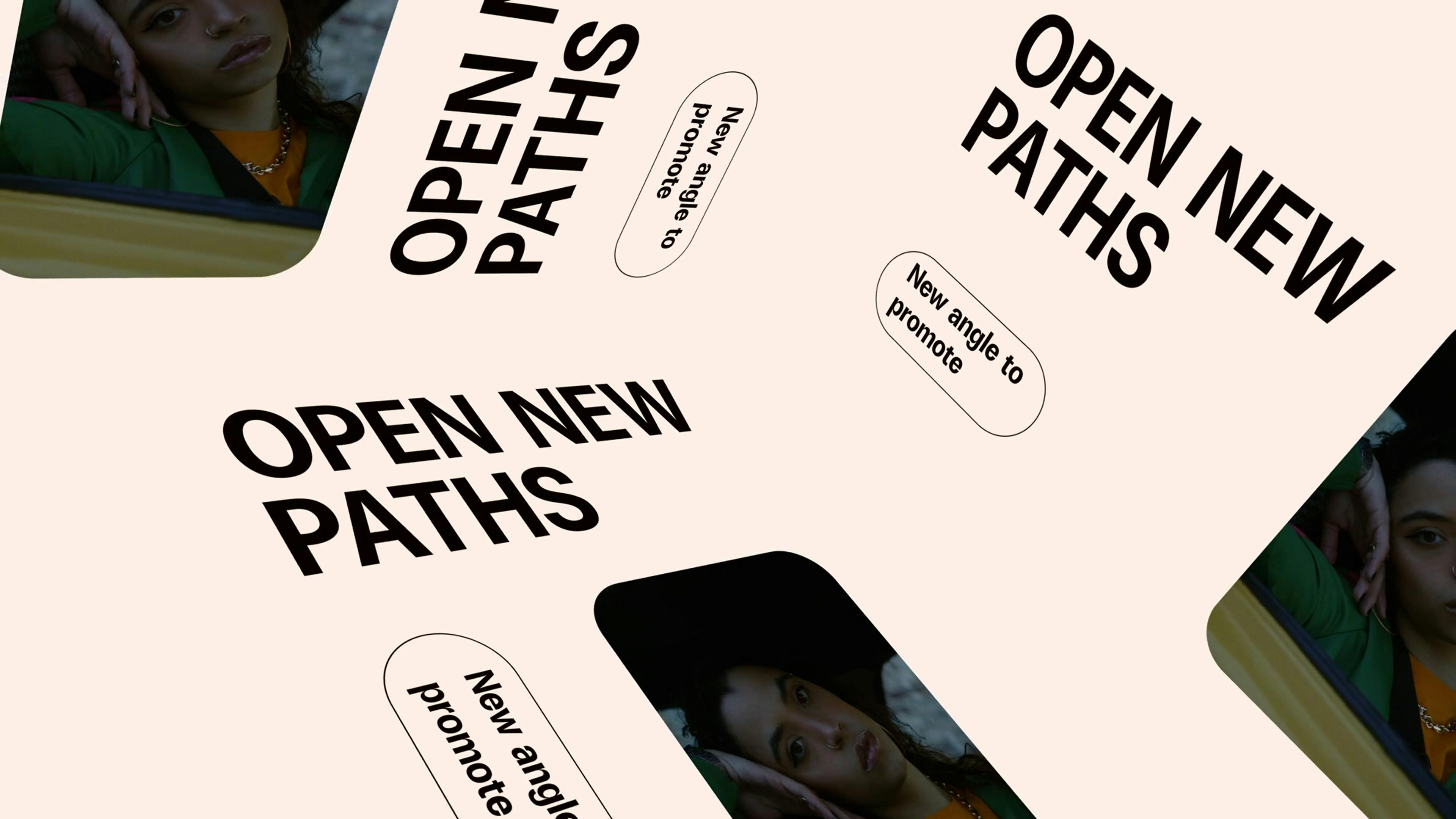 Main Squeeze Intro video templates | Artlist