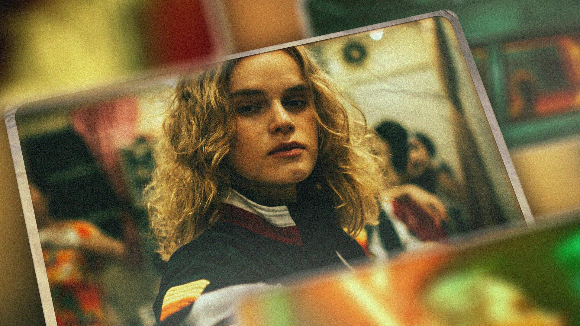 Modern Photo Slideshow video templates | Artlist