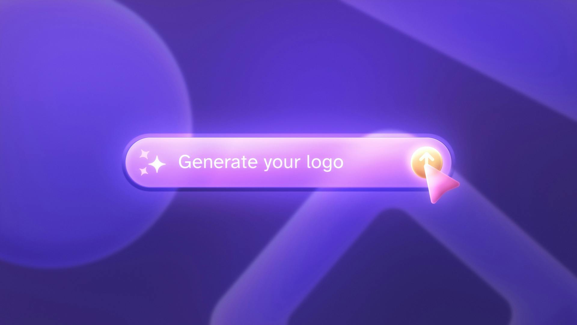 Neural AI Logo Intro video templates | Artlist