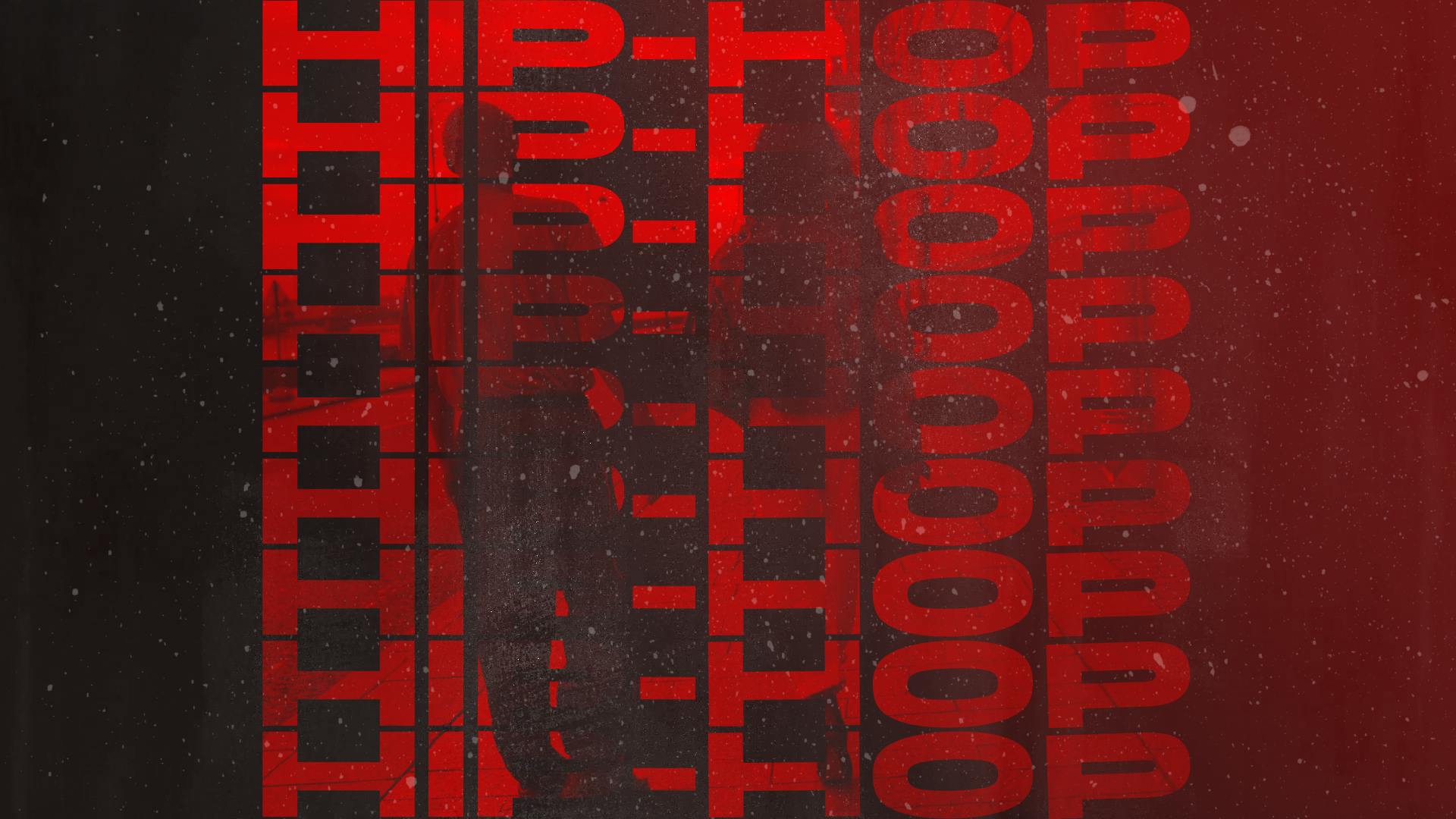 Red Dynamic Promo video templates | Artlist