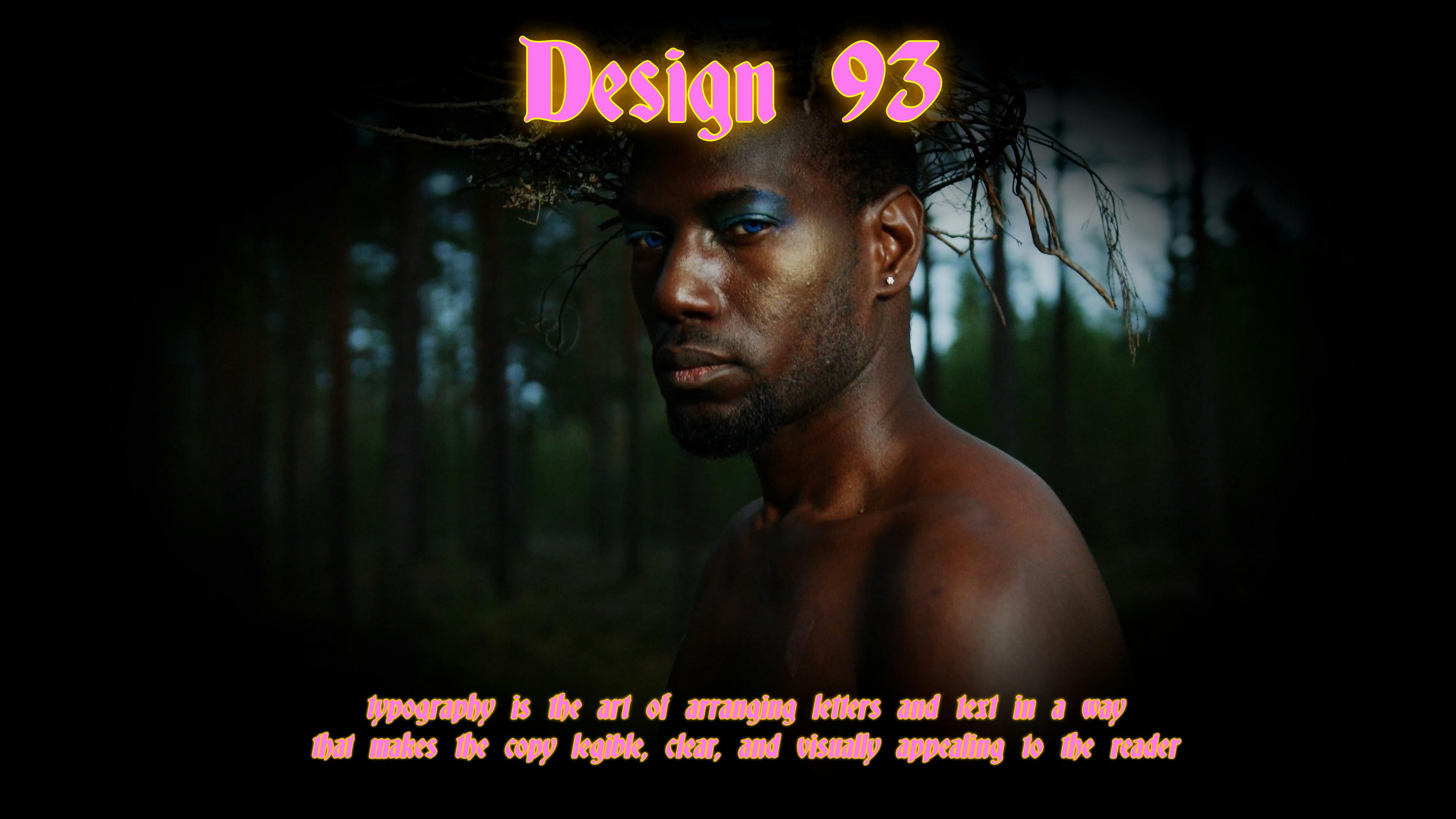 Retro Minimal Titles video templates | Artlist