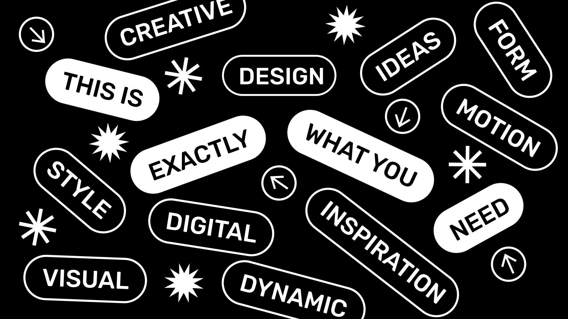 Short Brand Opener Video Templates Artlist