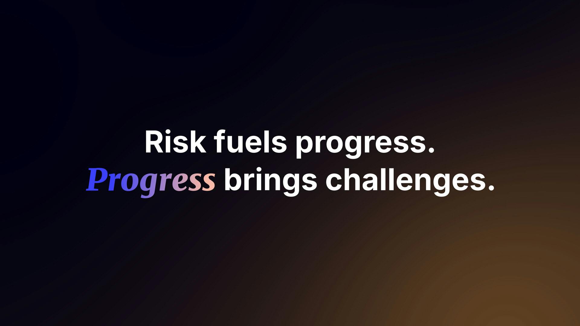 Simple Text Animation video templates | Artlist