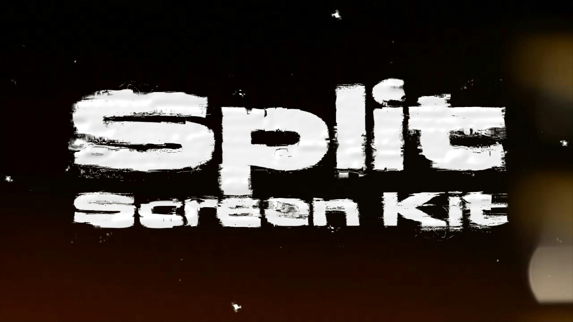 Split Screen Kit video templates | Artlist