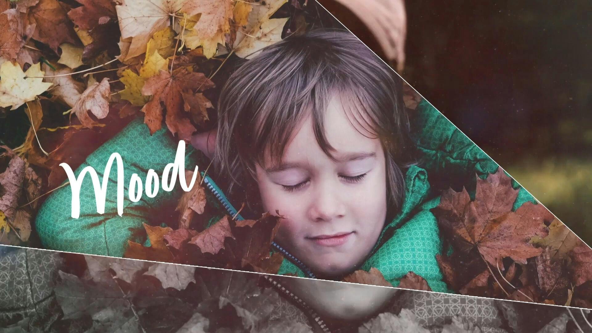 Travel Slideshow video templates | Artlist