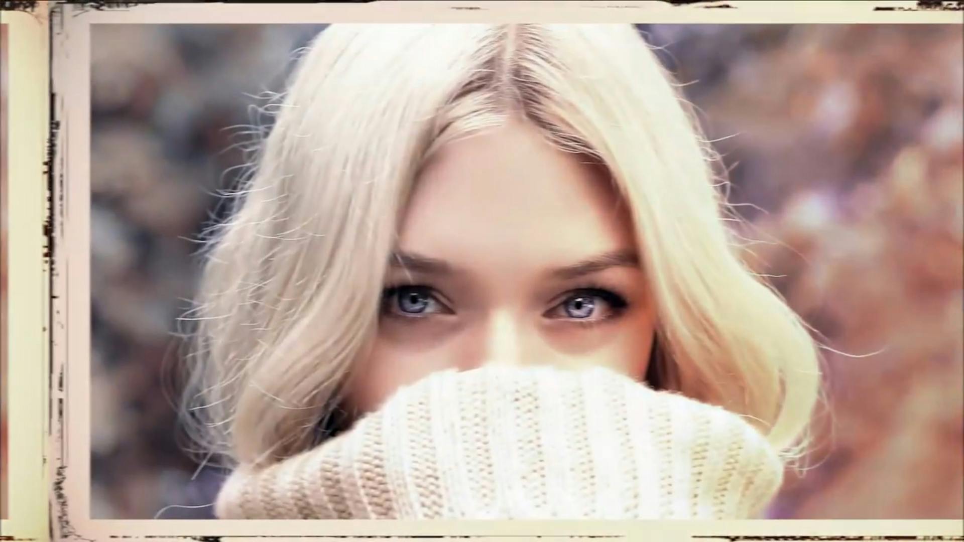 Film Strip Transition video templates | Artlist