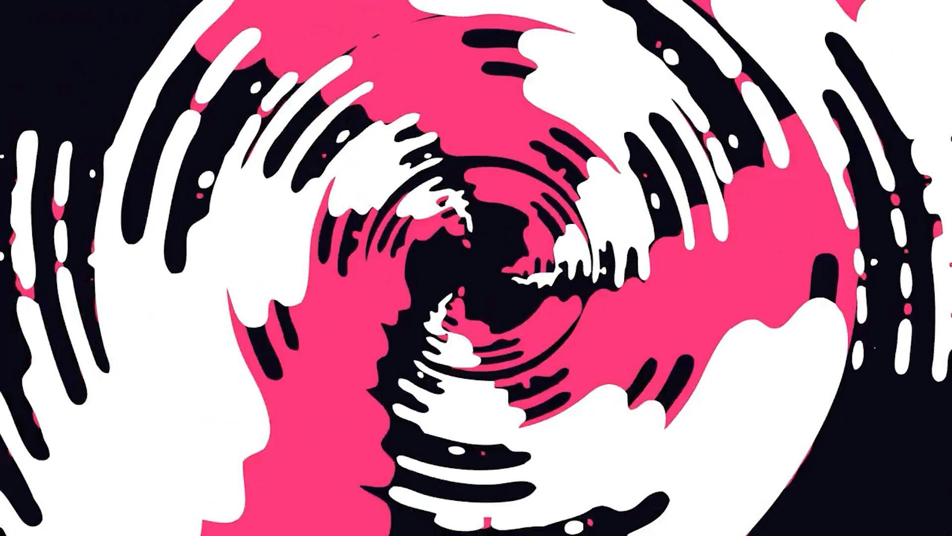 Liquid Motion Logo video templates | Artlist