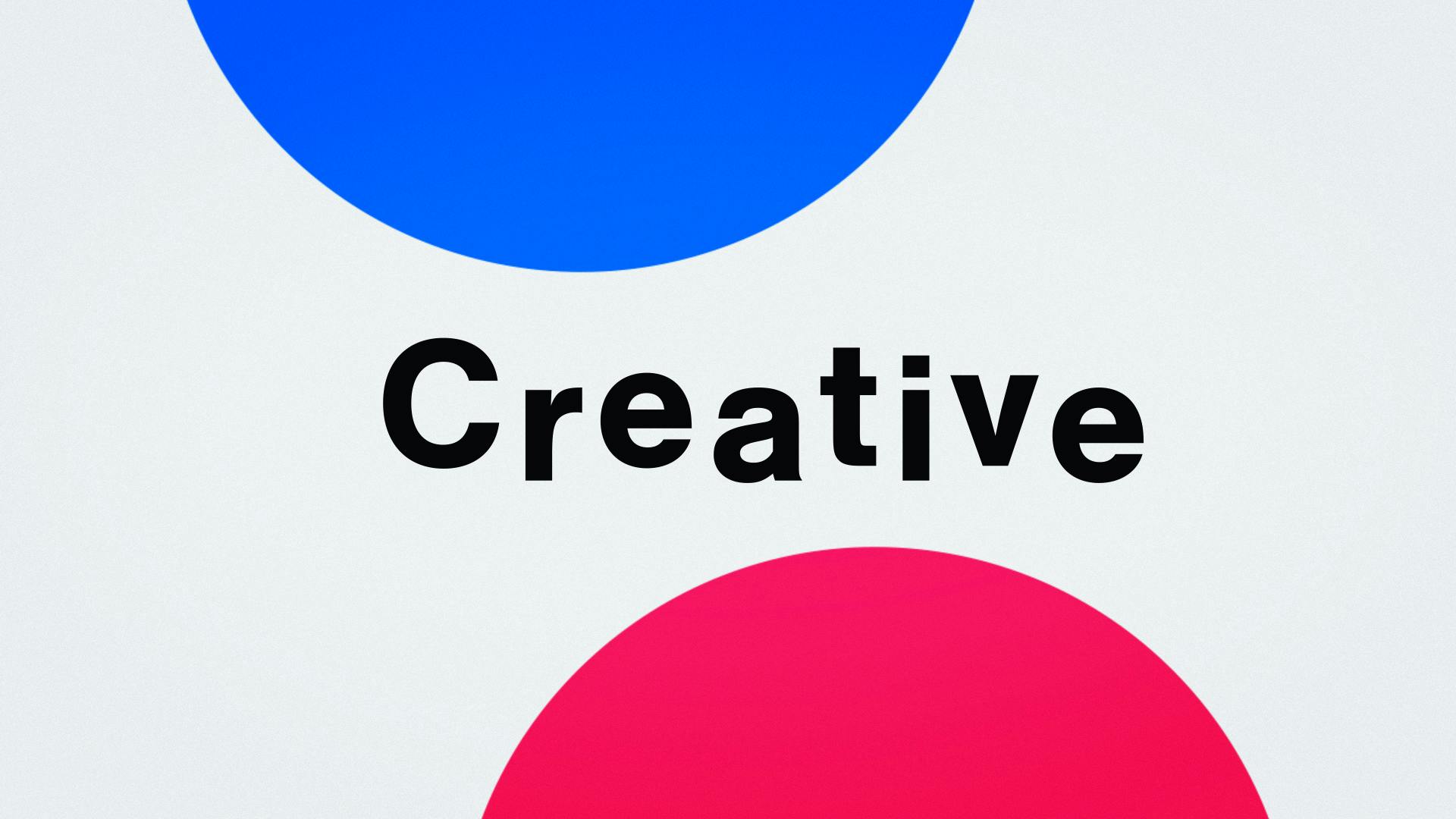 Creative Colorful Title video templates | Artlist