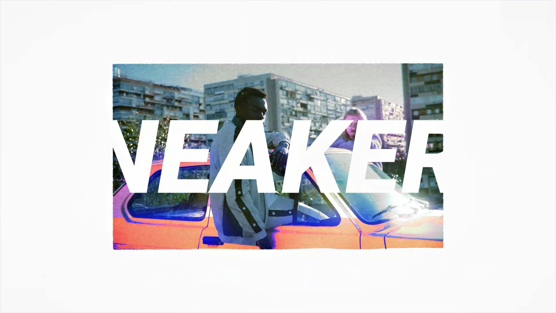 Branded Intro Video Templates Artlist