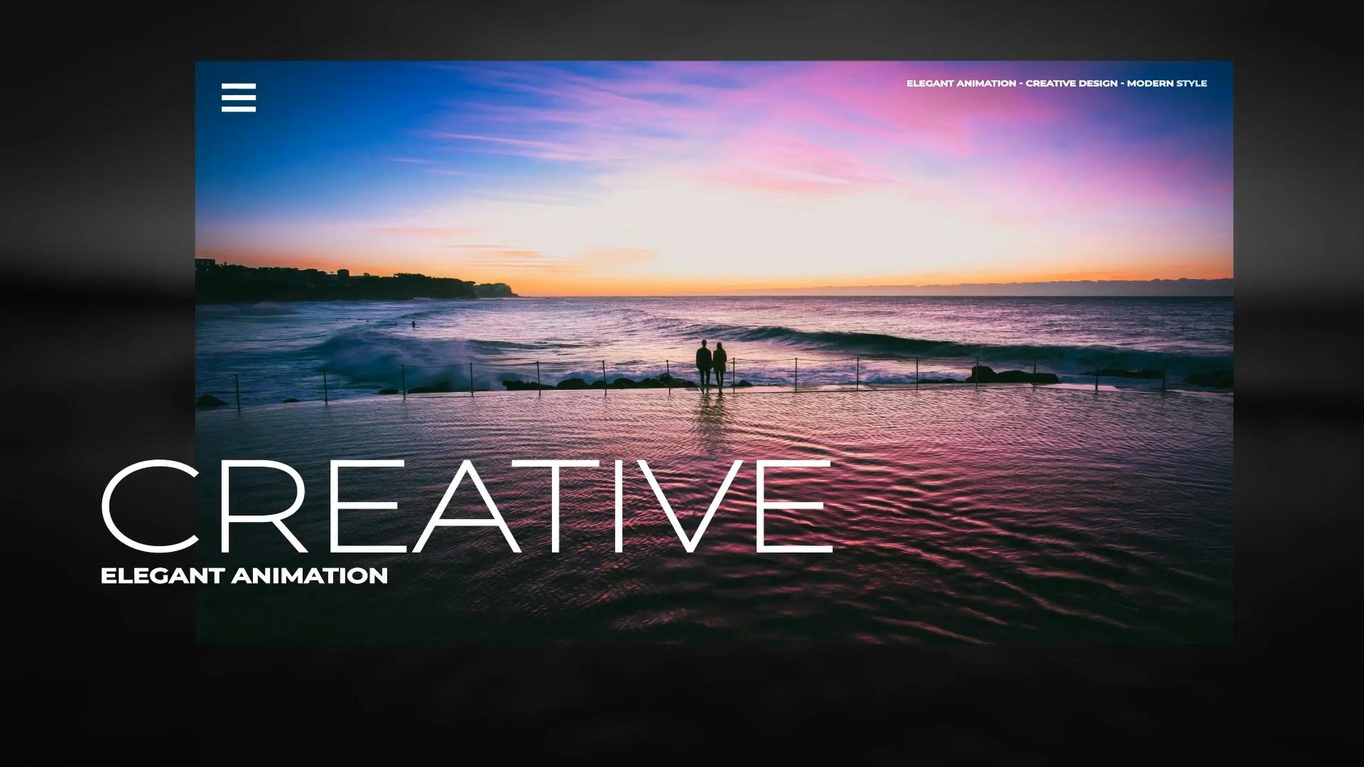 Elegant Opener Video Templates Artlist