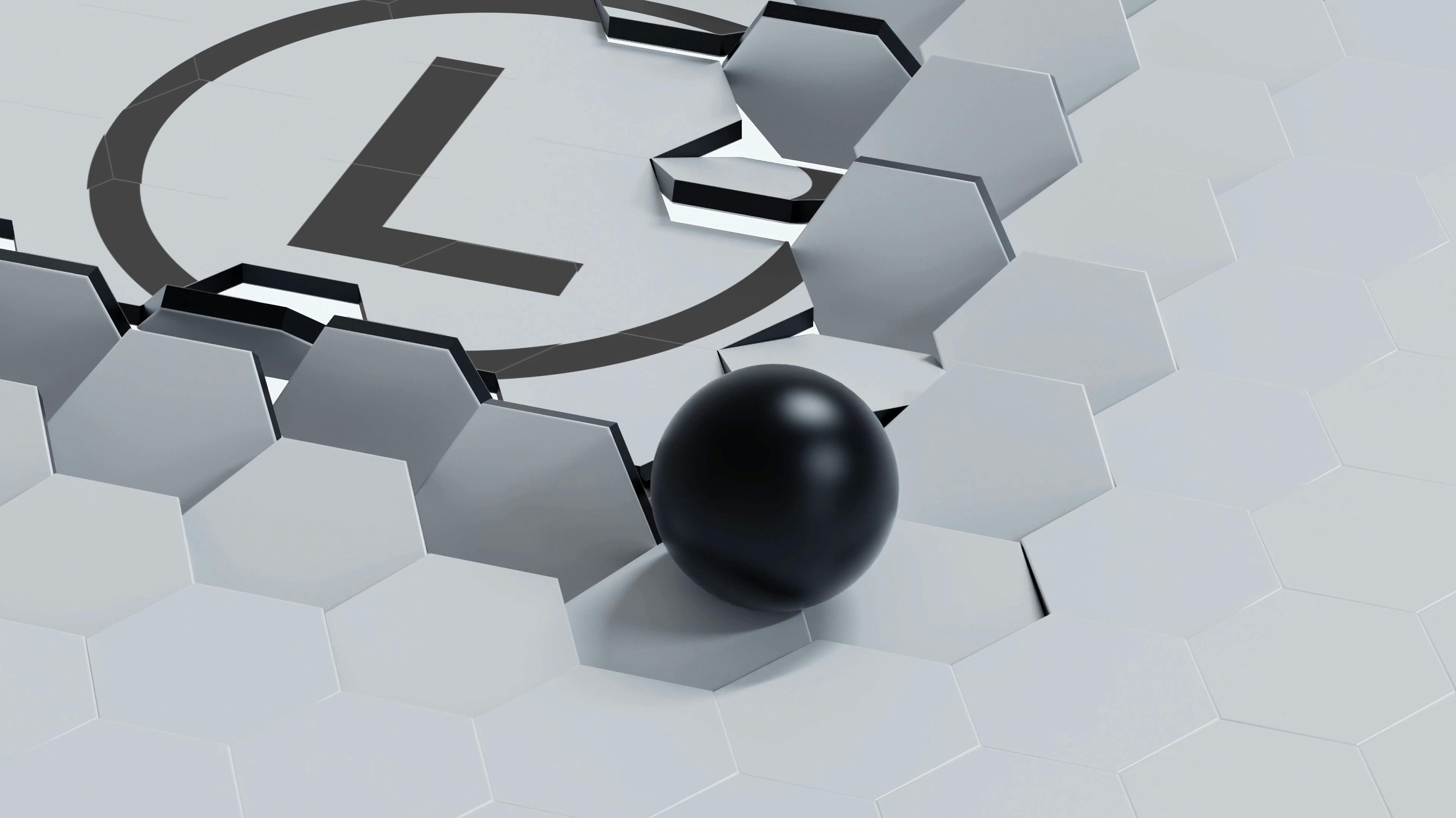 Mograph Reveal video templates | Artlist