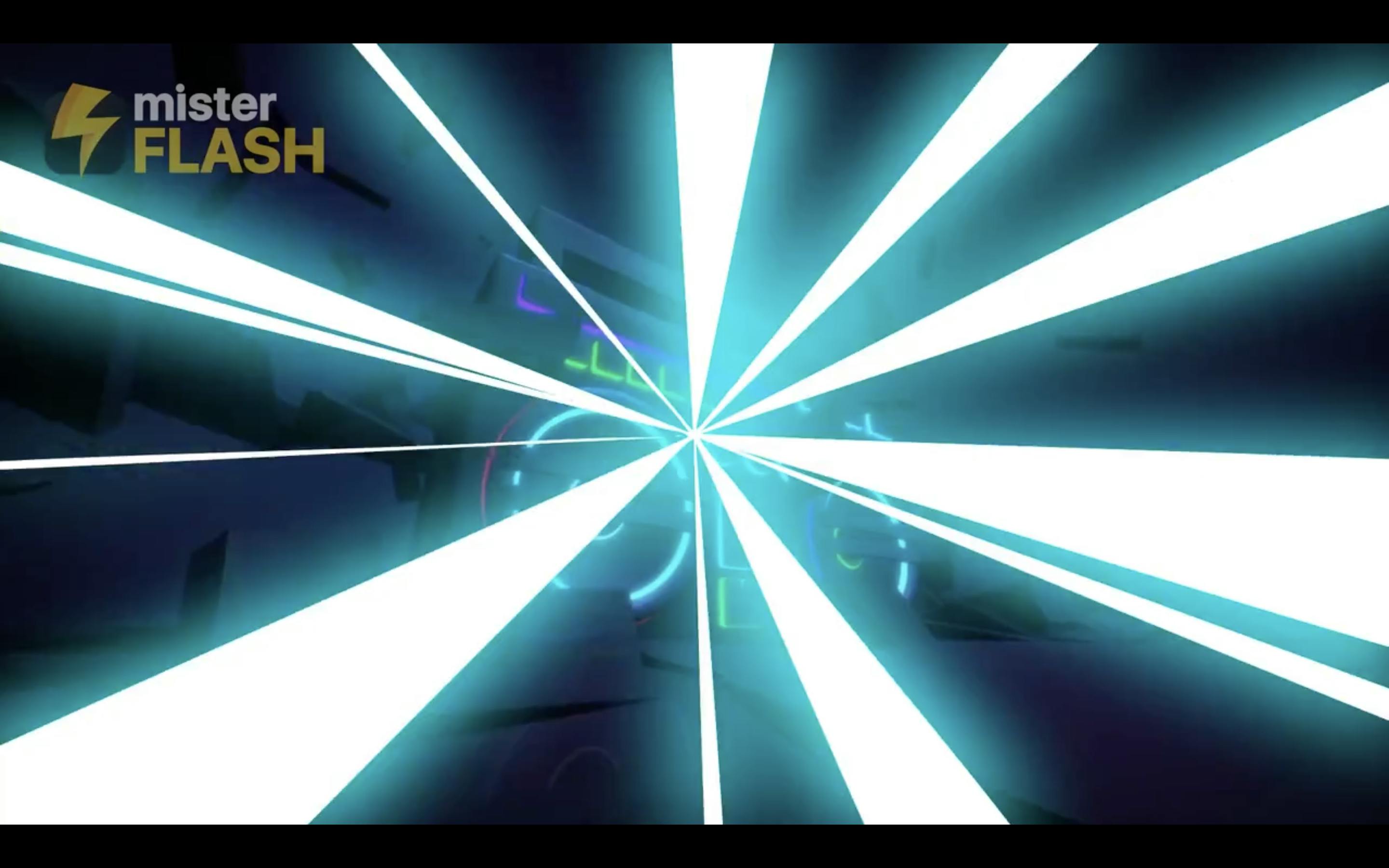 Handy Cartoon Transitions video templates | Artlist