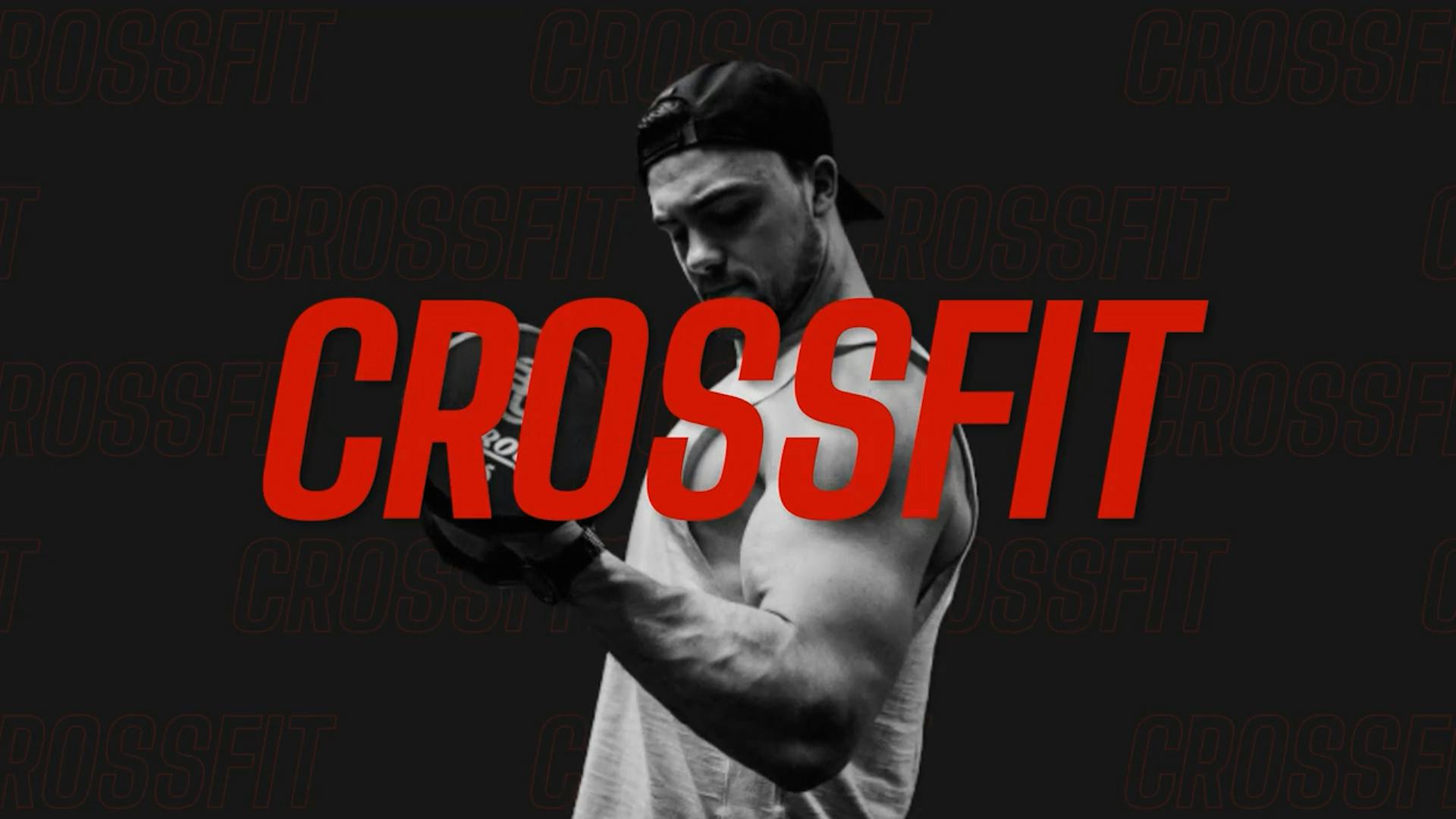 Fight Club Promo video templates | Artlist