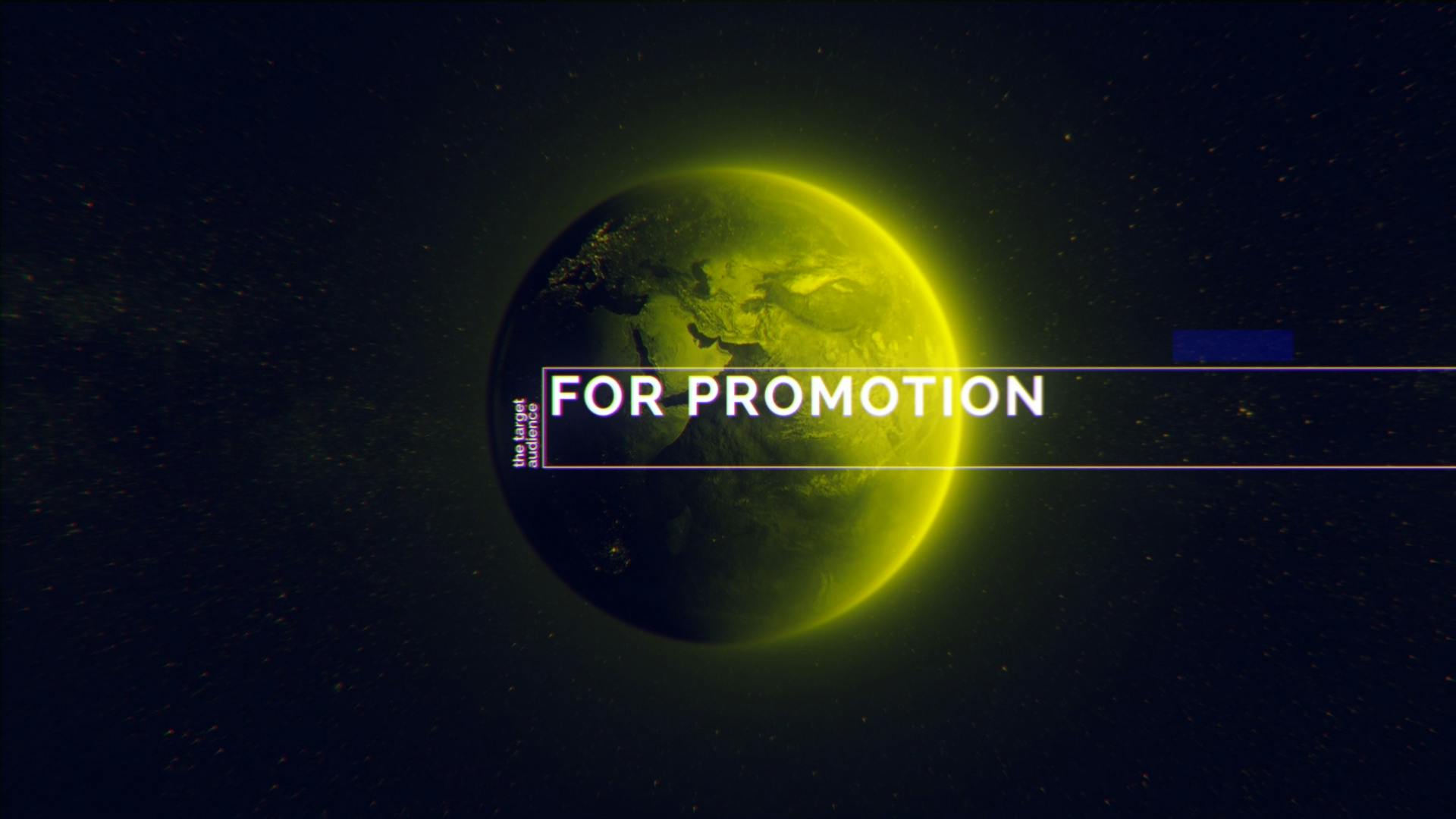 Brand Promo video templates | Artlist