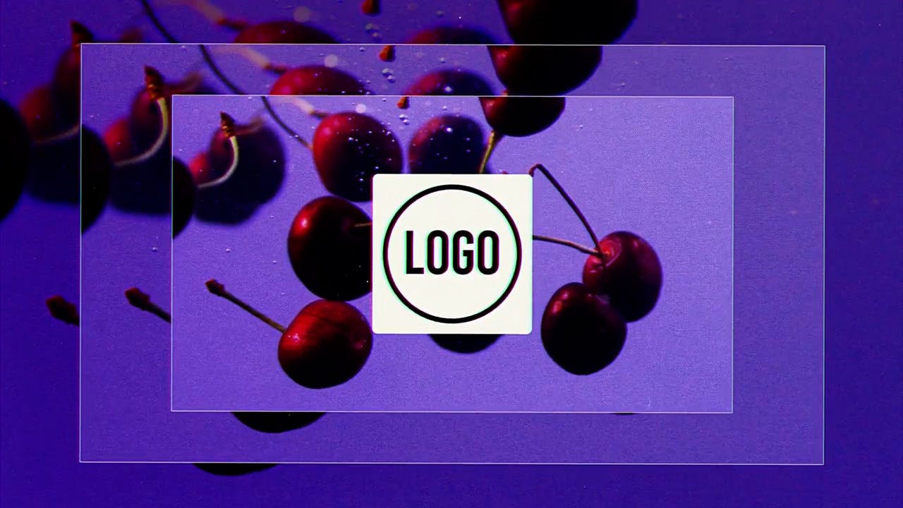 Full Tilt Channel Intro video templates | Artlist