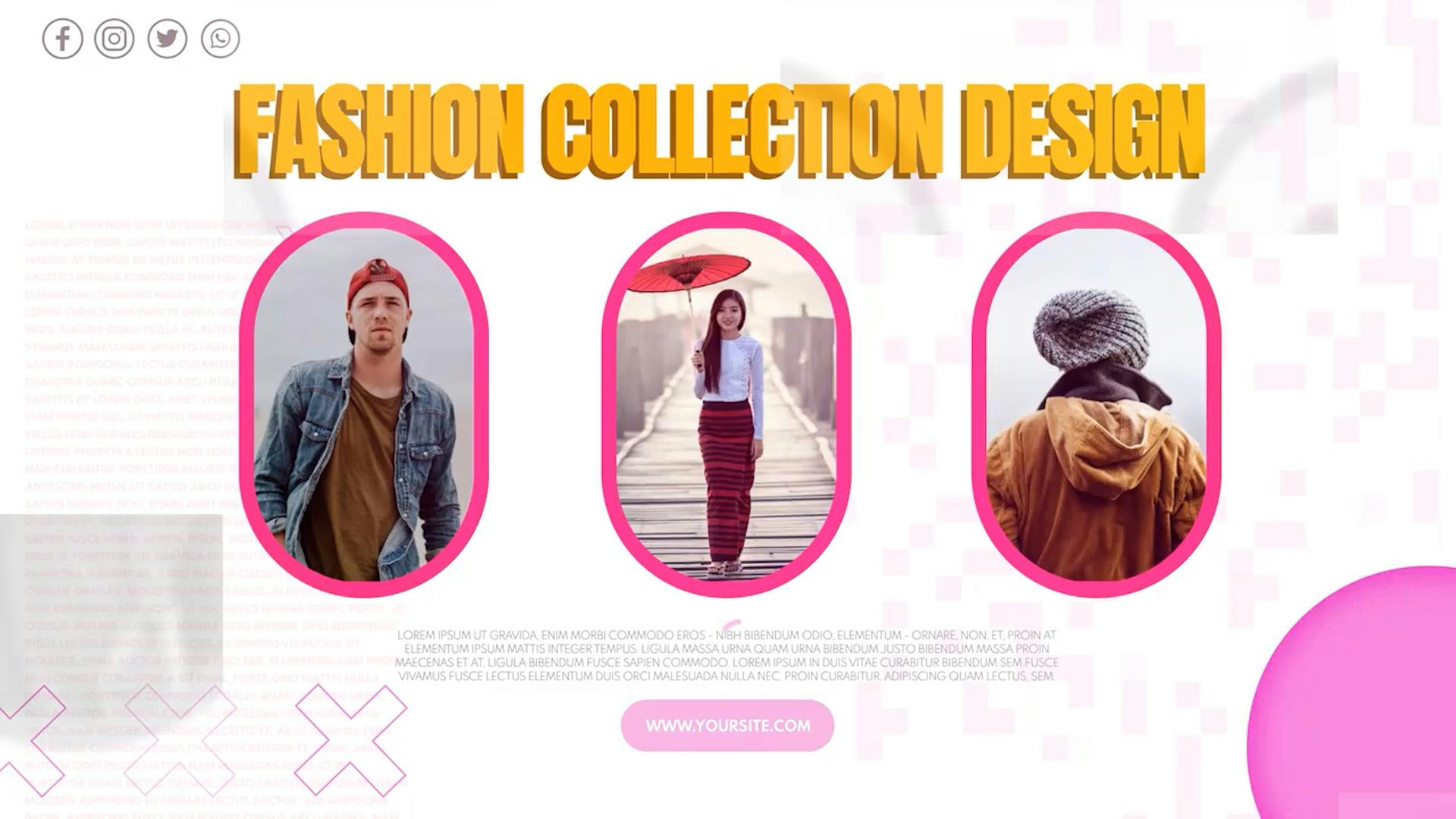 Modern Promotion video templates | Artlist