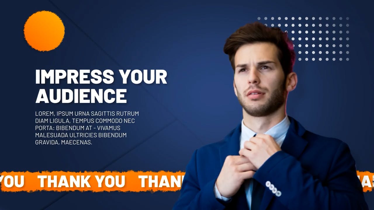 Online Courses Promotion video templates | Artlist