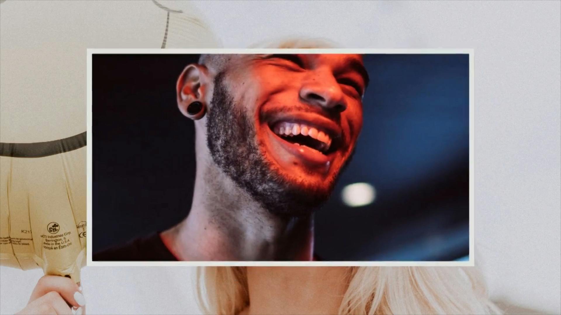 Photo Transitions video templates | Artlist