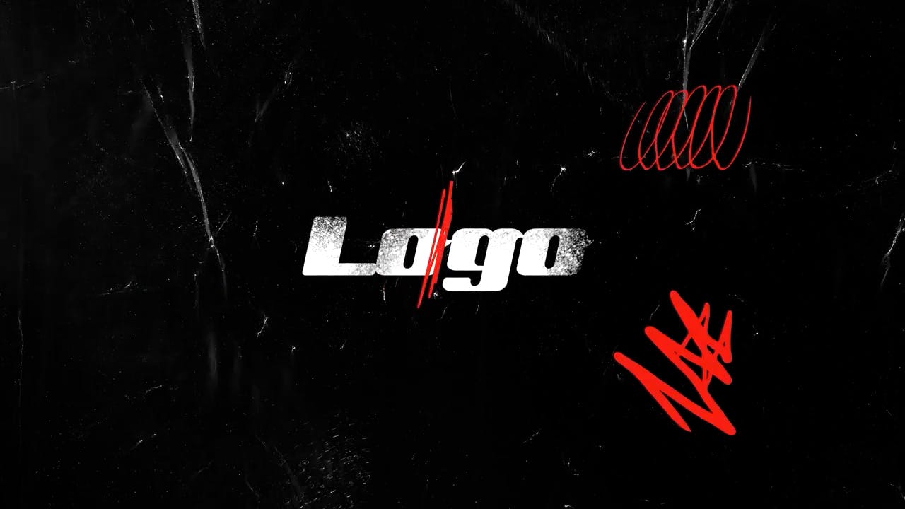 Dynamic Urban Opener Video Templates Artlist