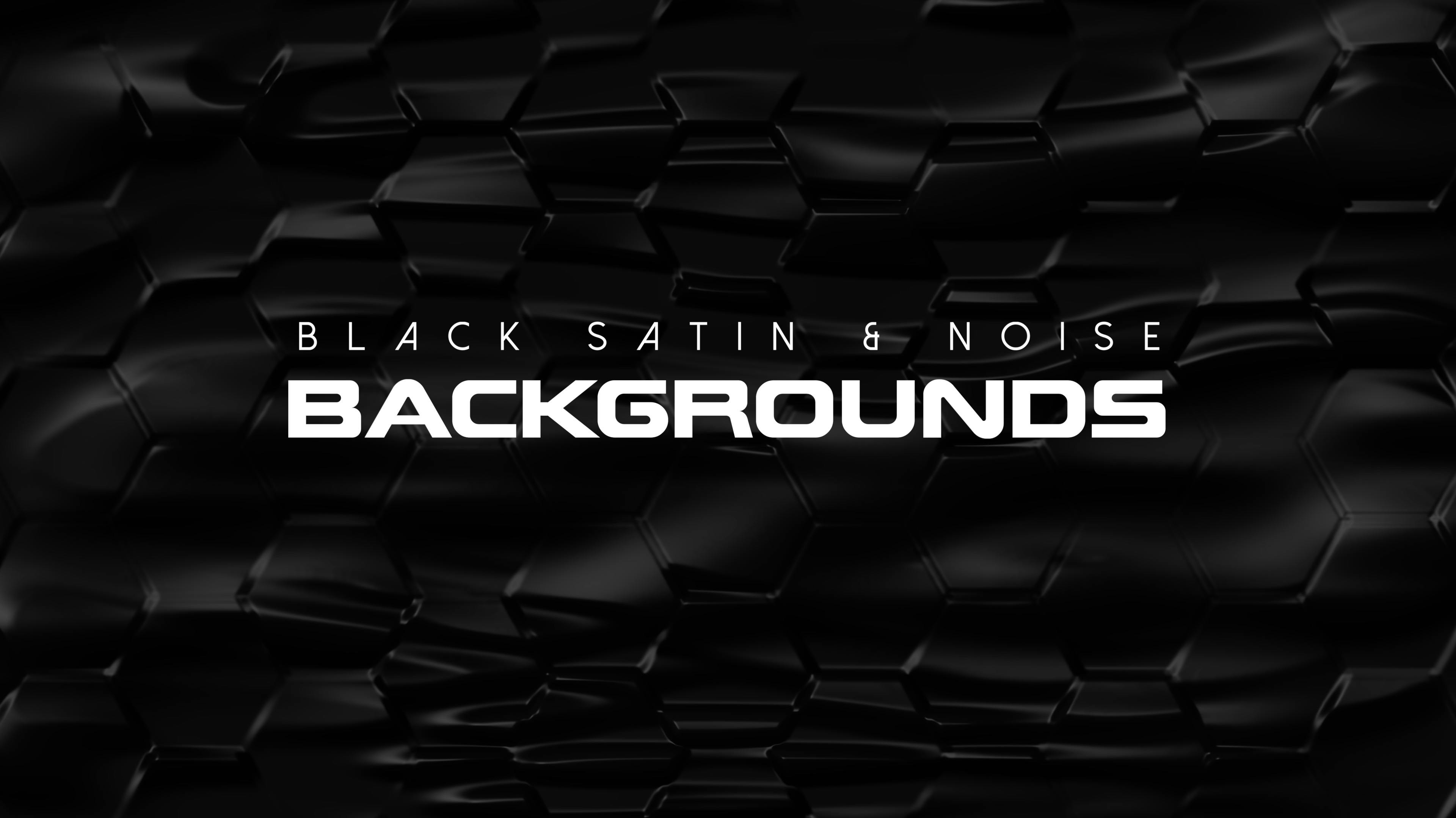 Black Satin & Noise Backgrounds video templates | Artlist