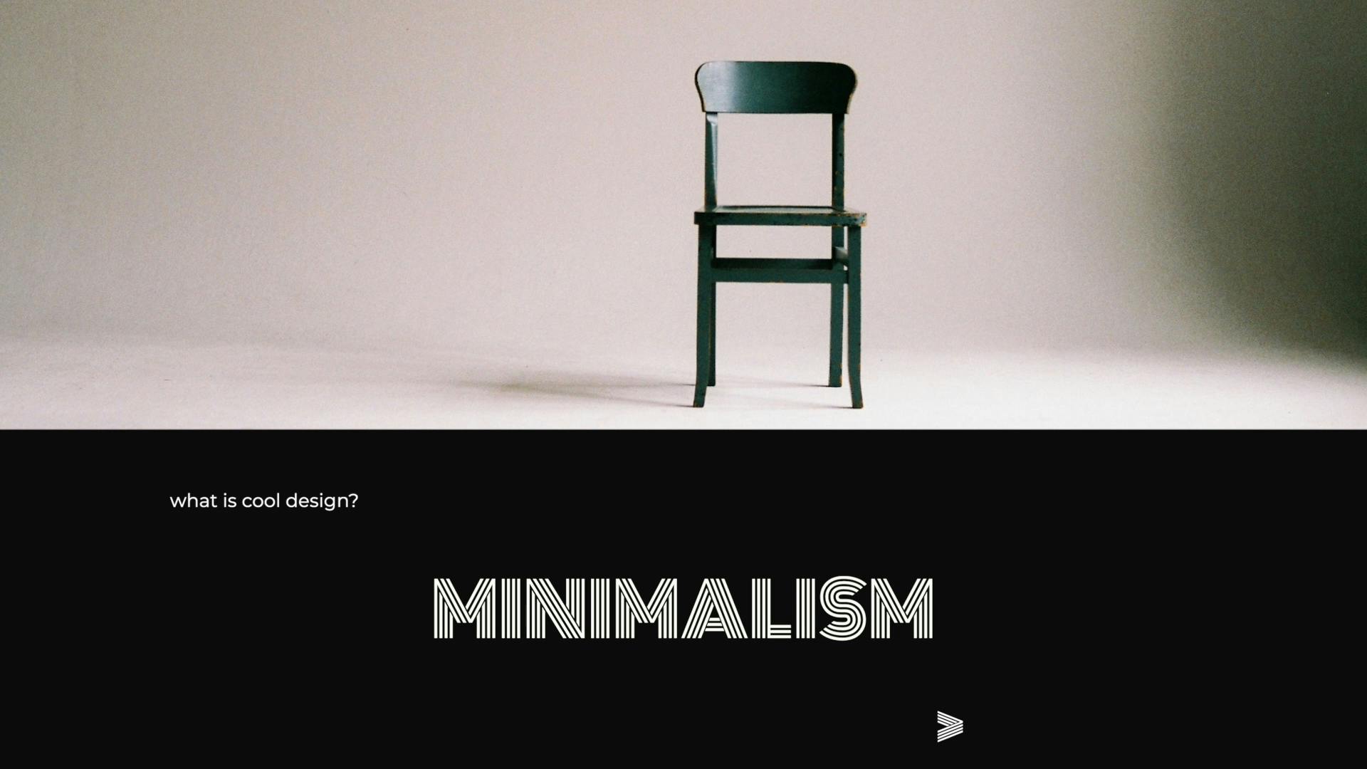 Simple Titles Pack video templates | Artlist