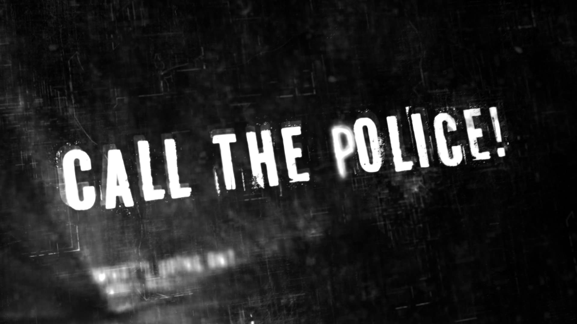 Fear Logo video templates | Artlist