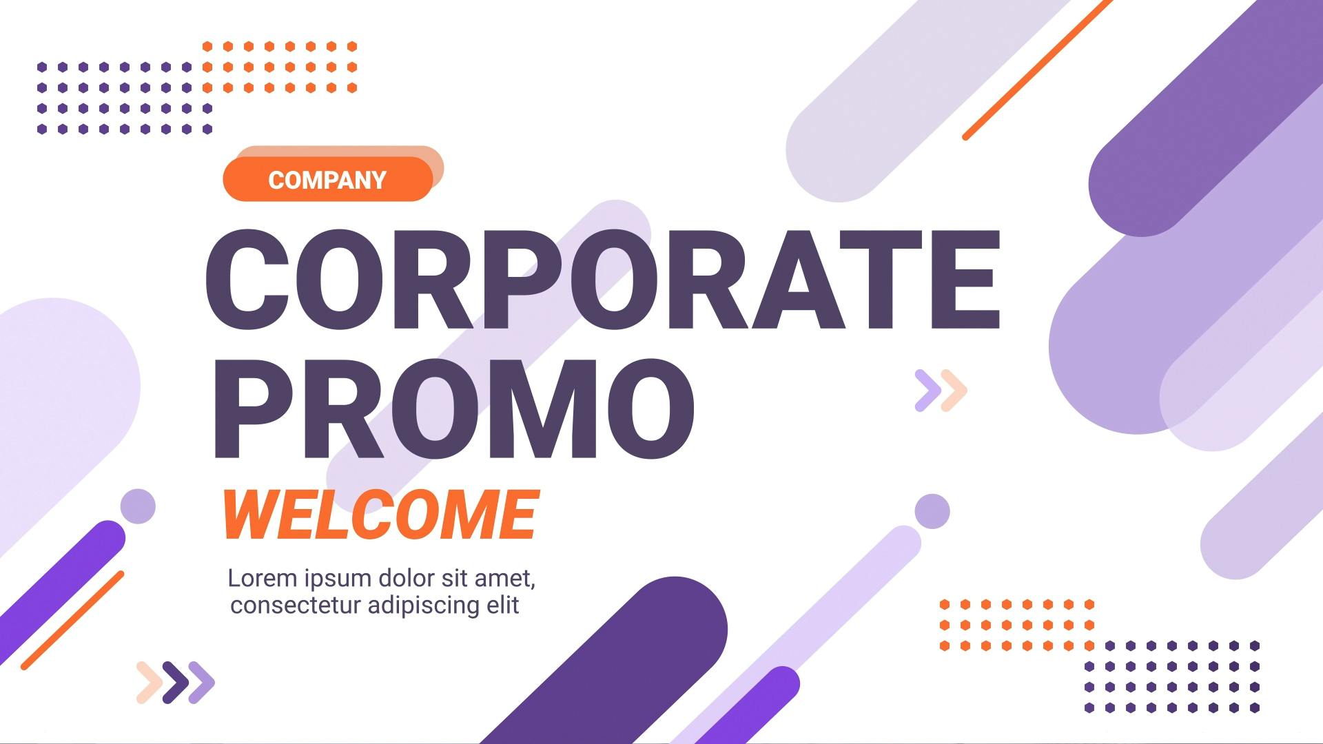 Corporate Event Promo video templates | Artlist