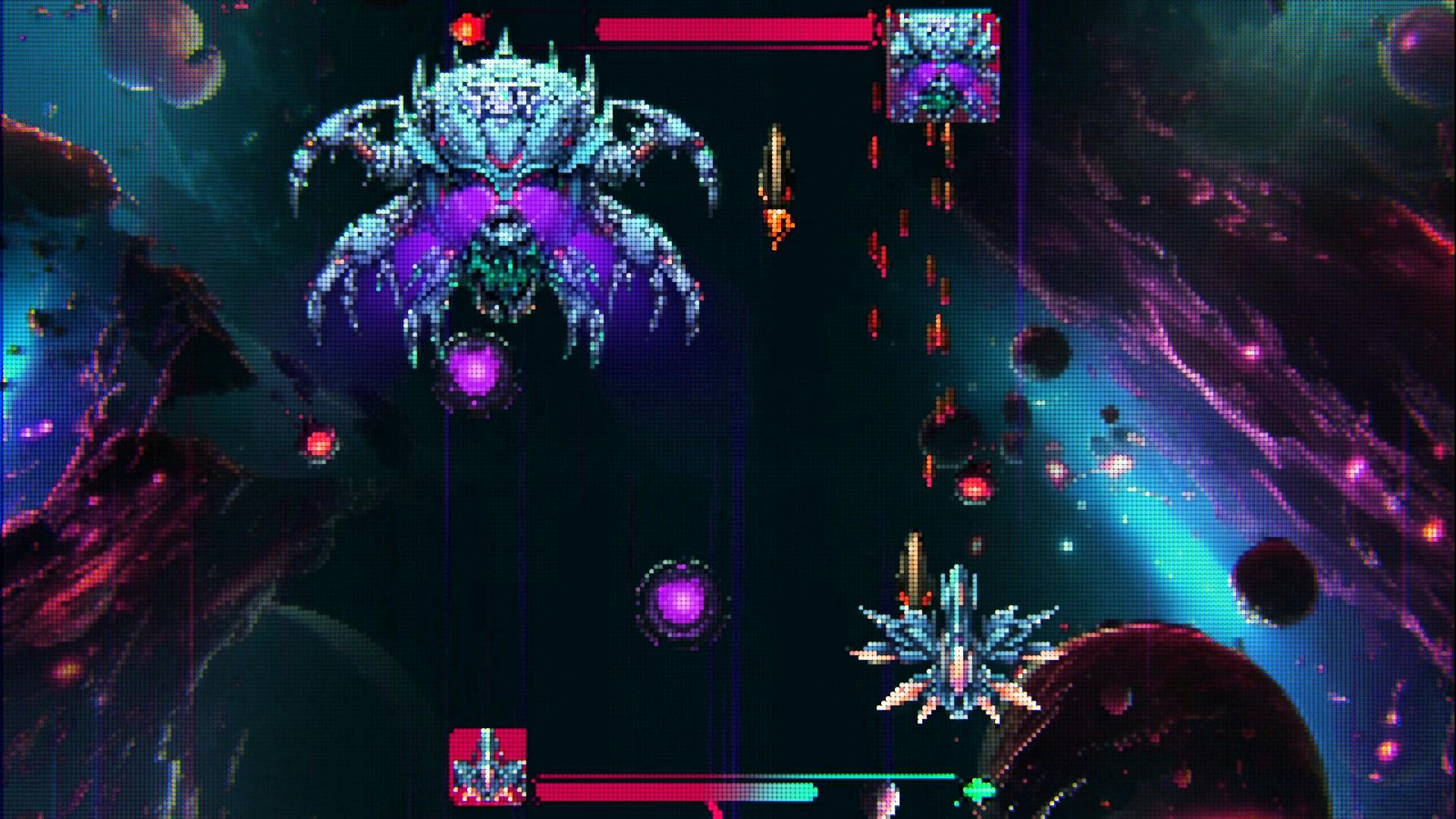 8 Bit Retro Arcade Game Logo video templates | Artlist