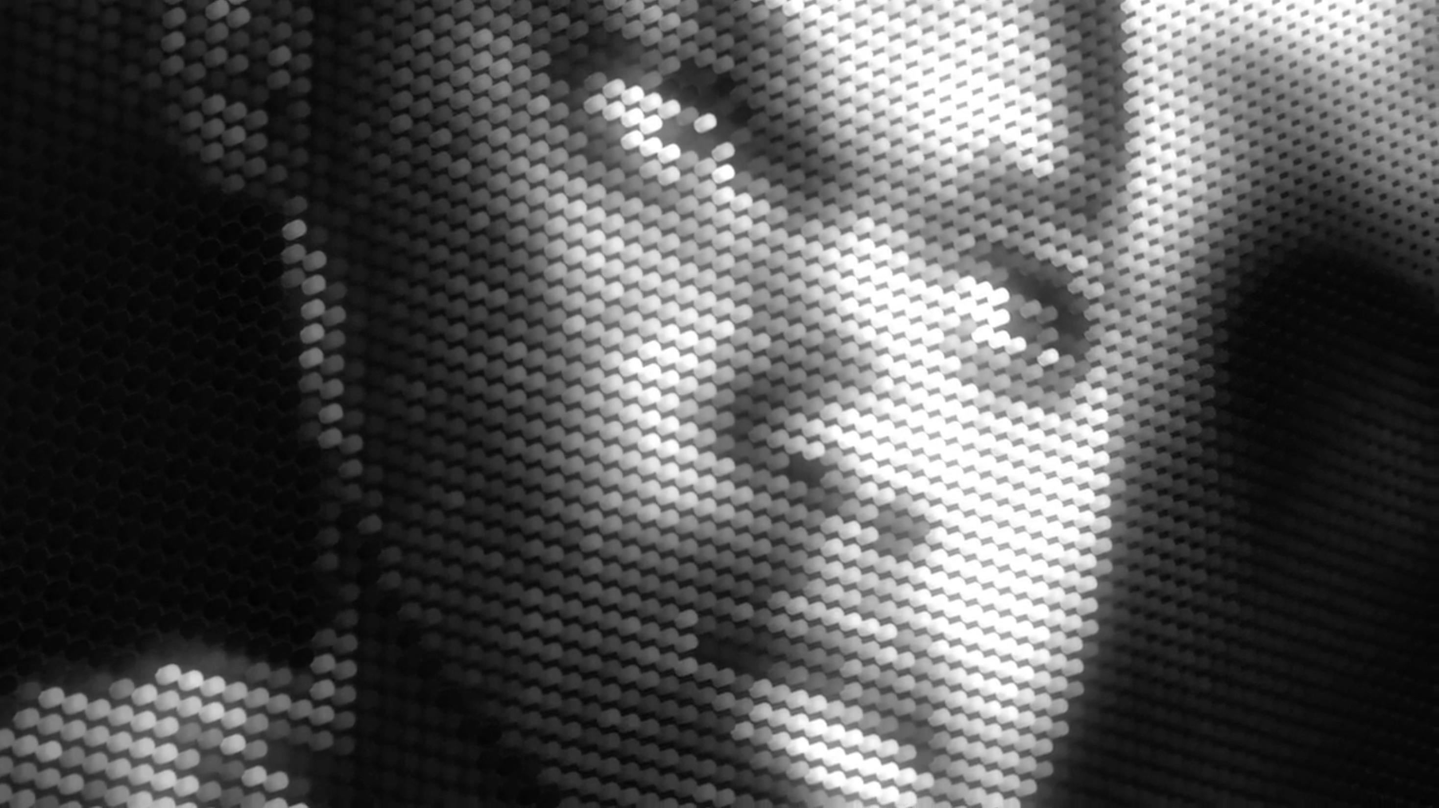 Diode Screen Effects video templates | Artlist