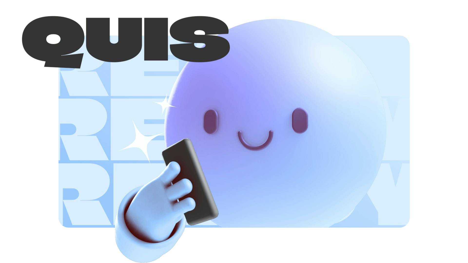 Abstract Characters Intro video templates | Artlist