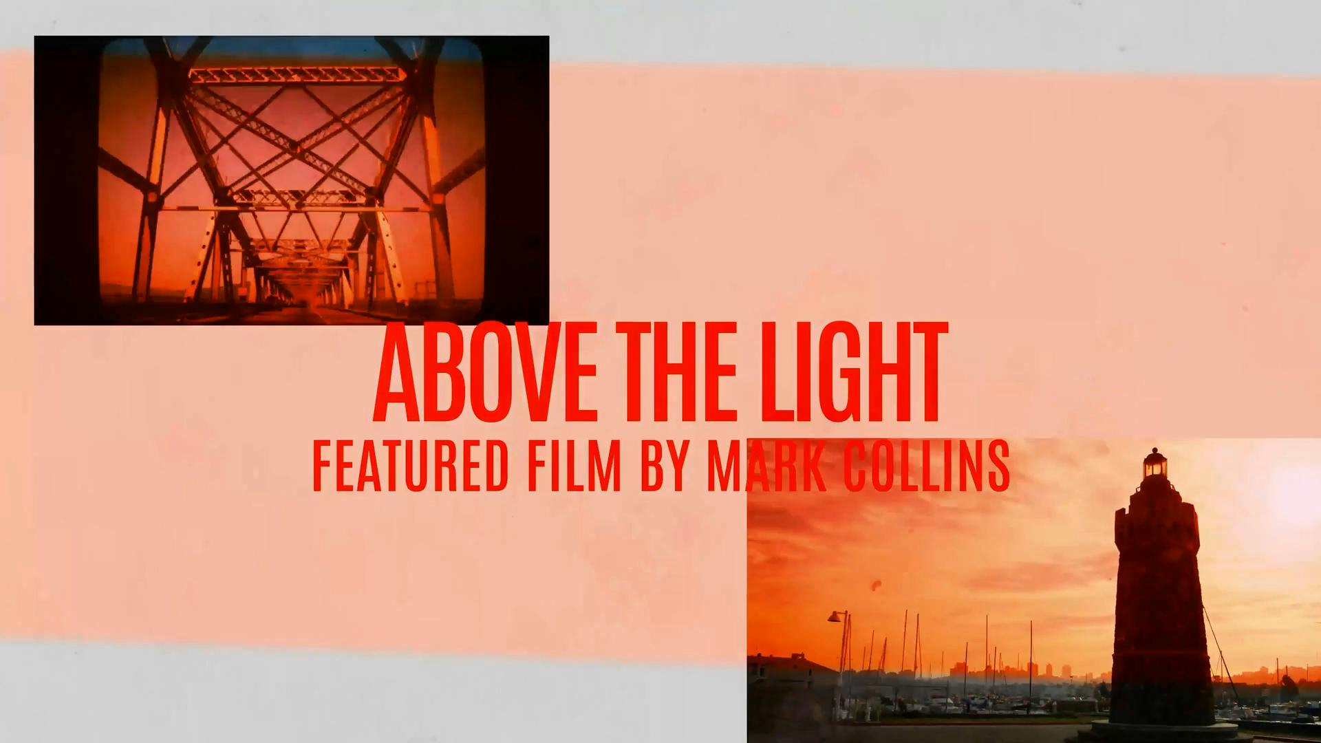 Better Every Day Intro video templates | Artlist