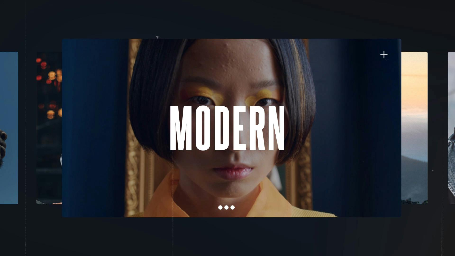 Modern Intro video templates | Artlist