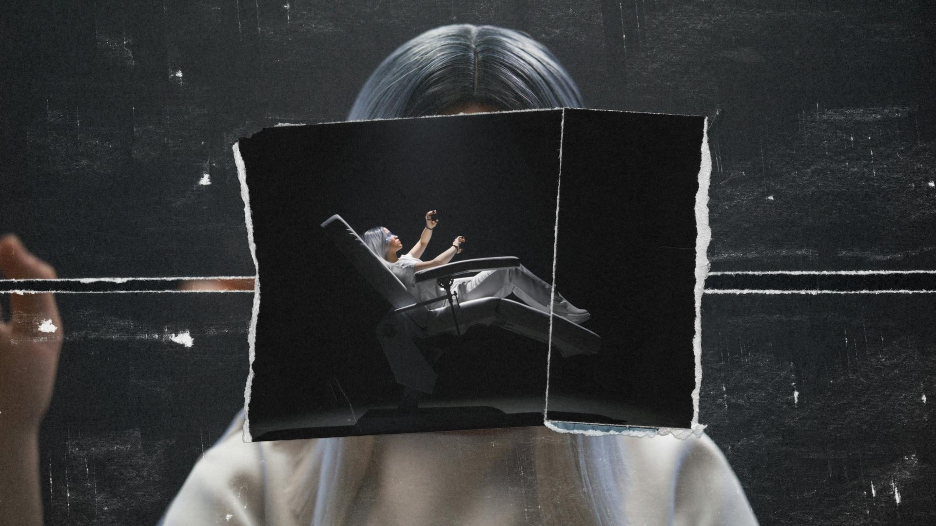 Ripped Paper Transitions video templates | Artlist Ripped Paper Transitions video templates | Artlist