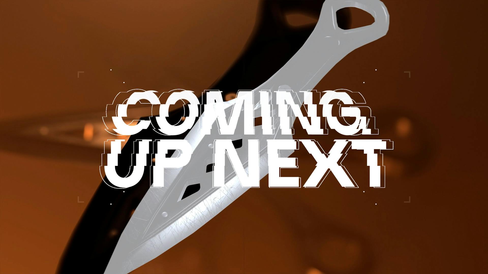 Coming Up Next Gaming Transitions video templates | Artlist