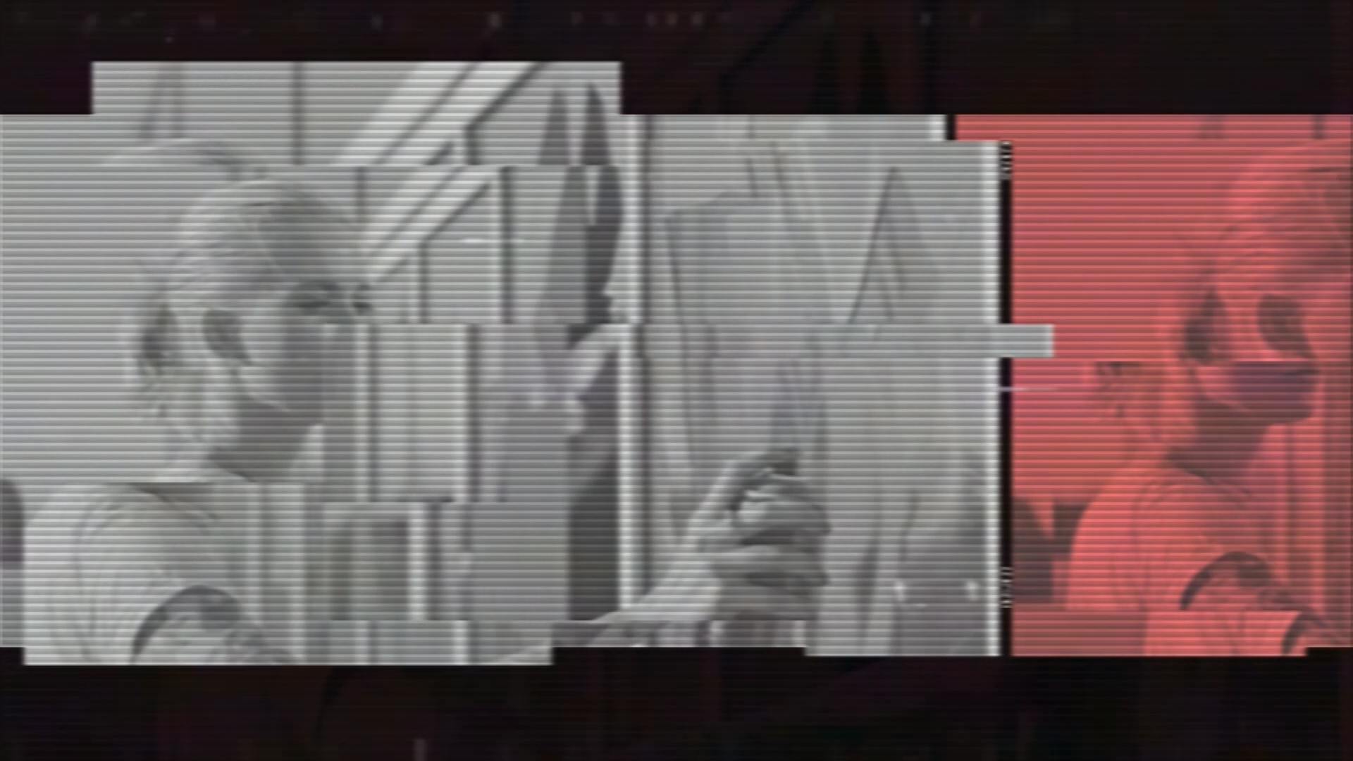 VHS Intro video templates | Artlist