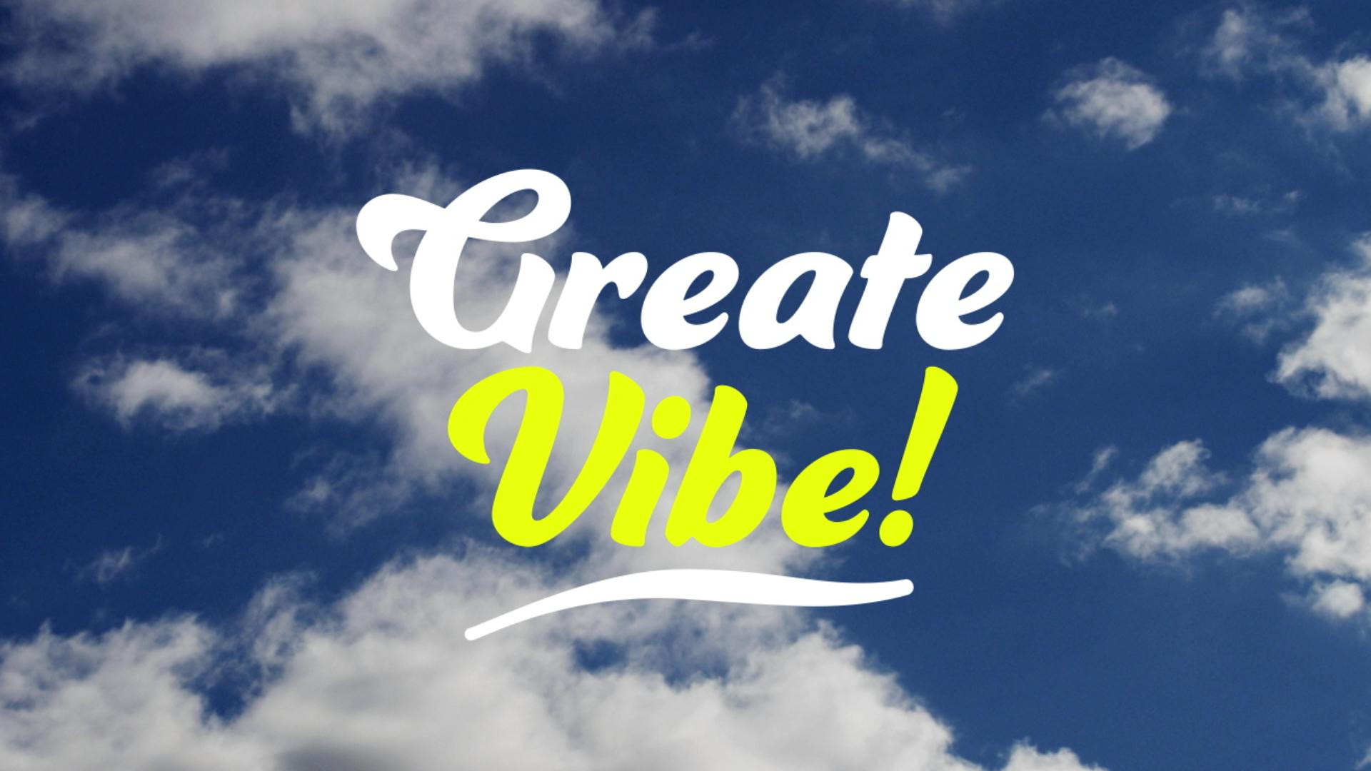 Aesthetic & Trendy Titles video templates | Artlist